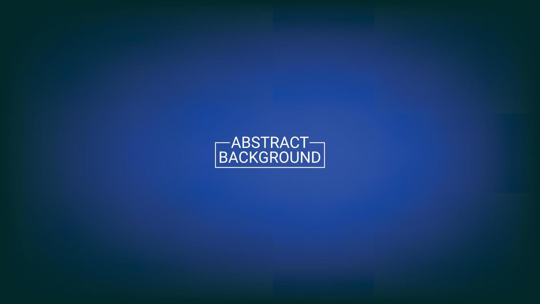 Colorful Modern Gradient Abstract Background 22975438 Vector Art At