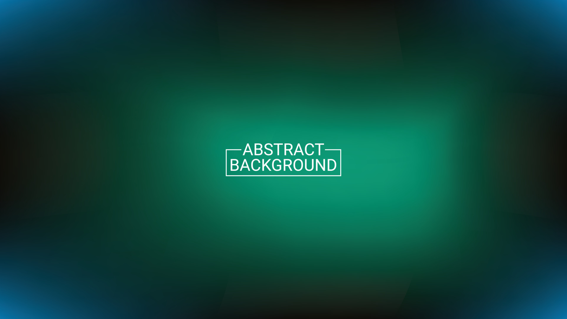 Colorful modern gradient abstract background 22975452 Vector Art at ...