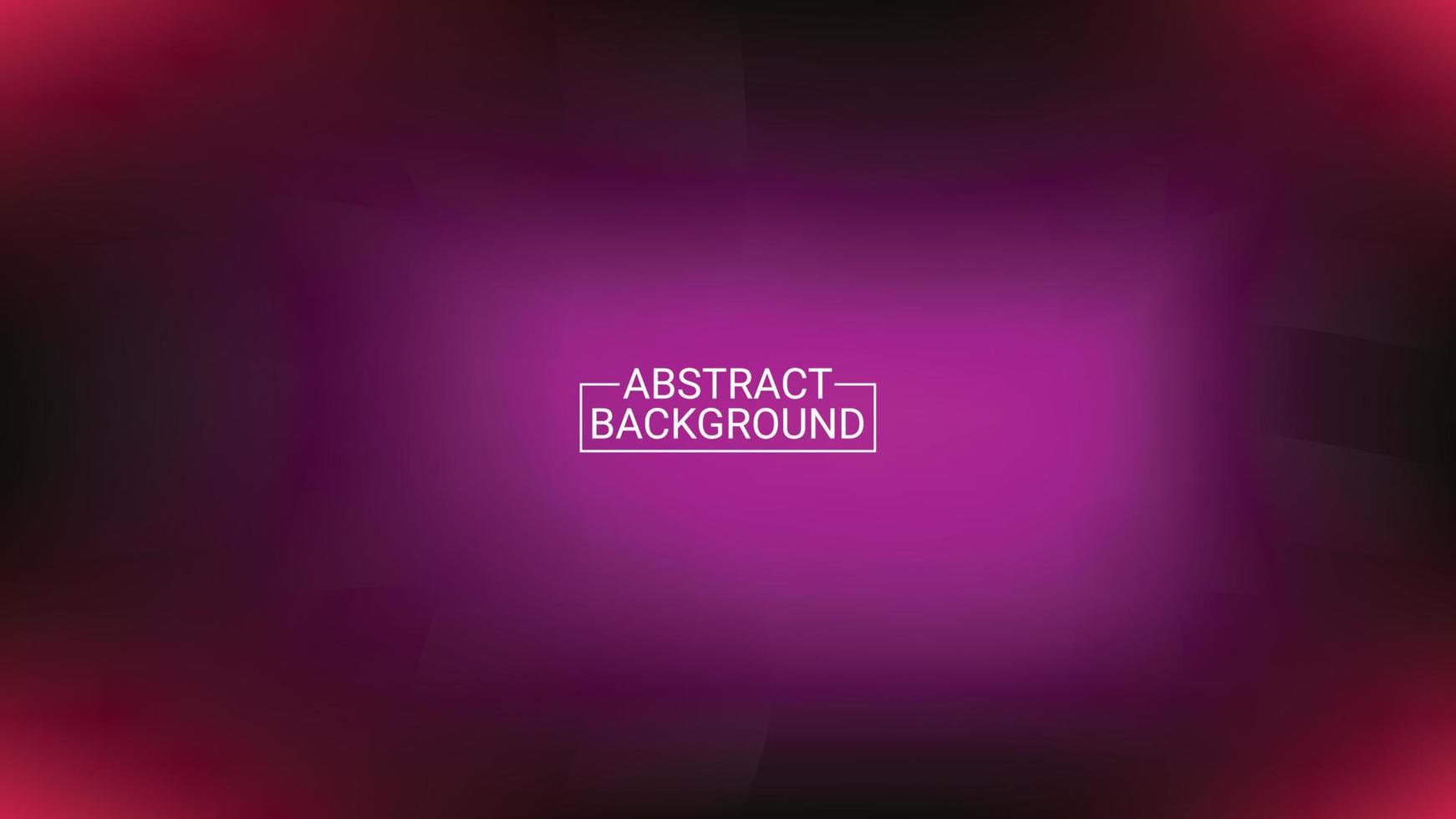 Colorful Modern Gradient Abstract Background 22975464 Vector Art At