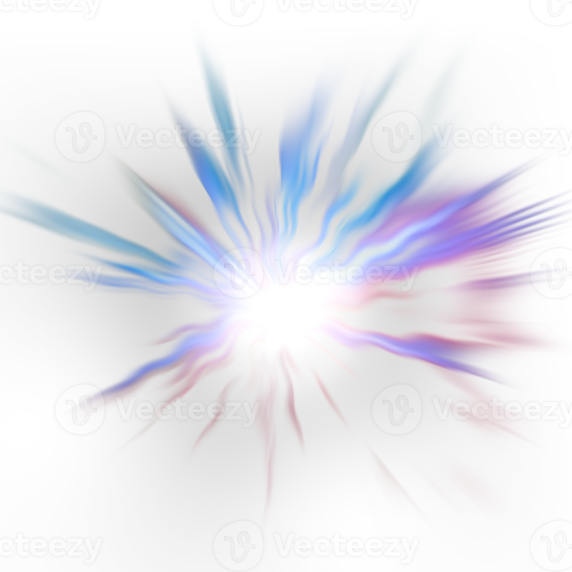 light flare explosion effect 22976235 PNG