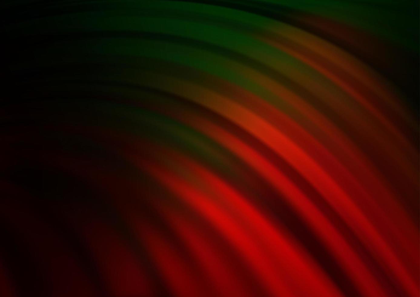 Dark Green, Red vector background with bubble shapes. 22978265 Vector ... Dark Green, Red vector background with bubble shapes. 22978265 Vector ...