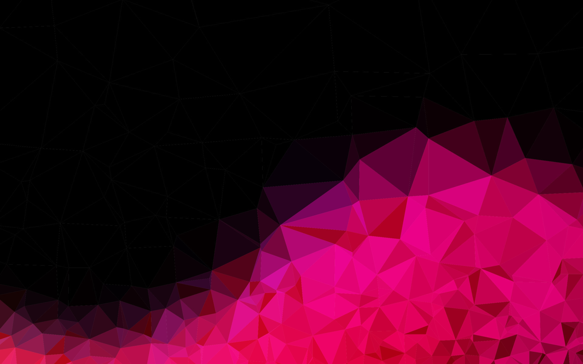 Light Purple, Pink vector polygon abstract layout. 22978506 Vector Art ... Light Purple, Pink vector polygon abstract layout. 22978506 Vector Art ...