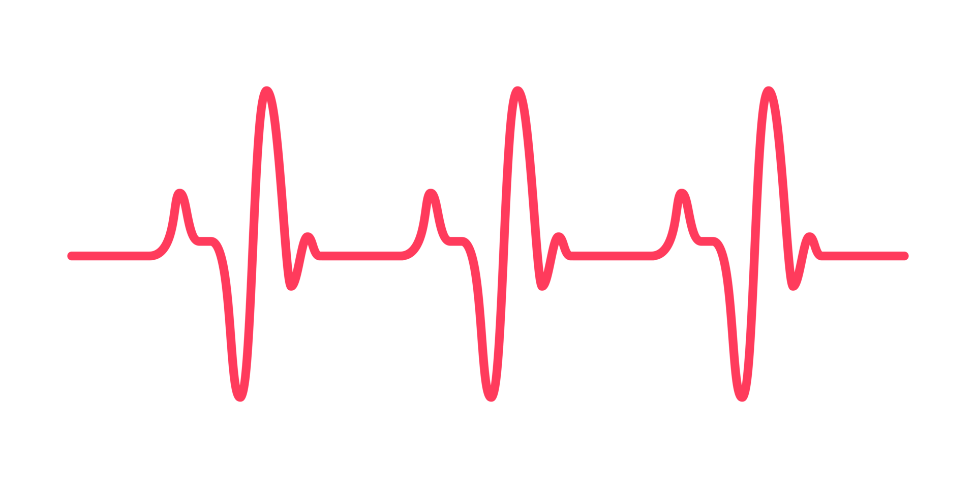 Heart Rhythm Graph Checking Your Heartbeat For Diagnosis 22979503 PNG heart-rhythm-graph-checking-your-heartbeat-for-diagnosis-22979503-png