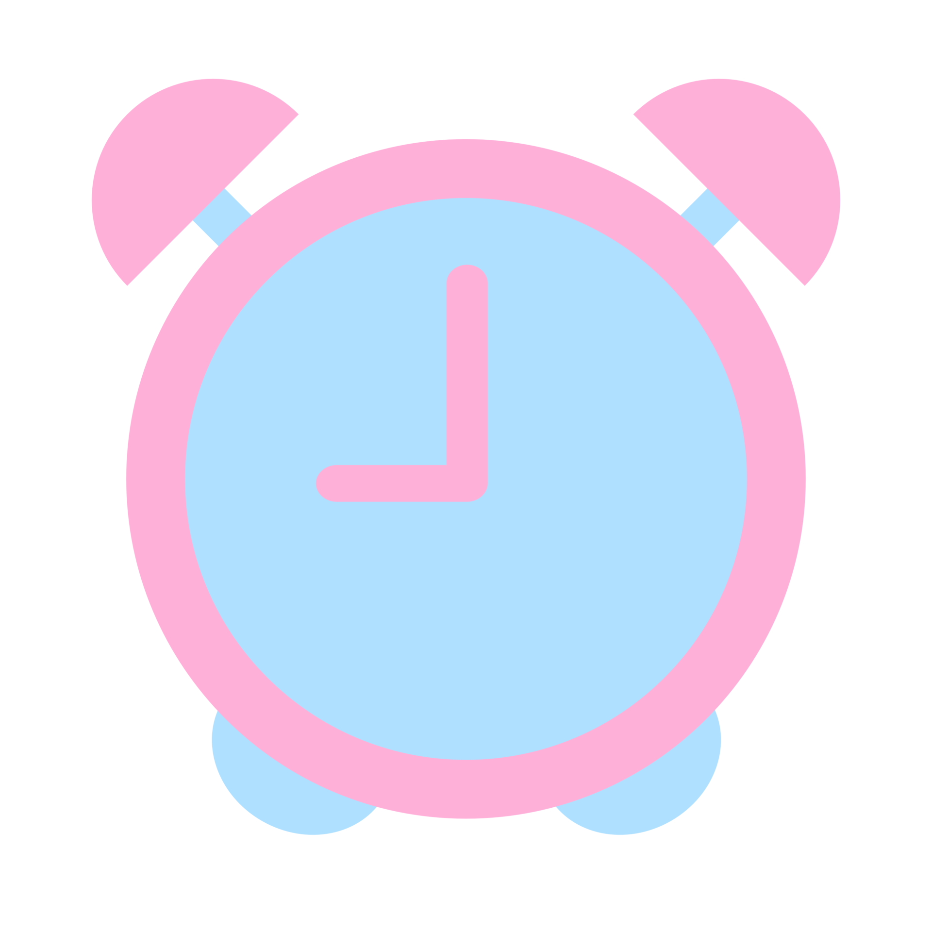 Simple Alarm Clock 22979888 PNG Simple Alarm Clock 22979888 PNG