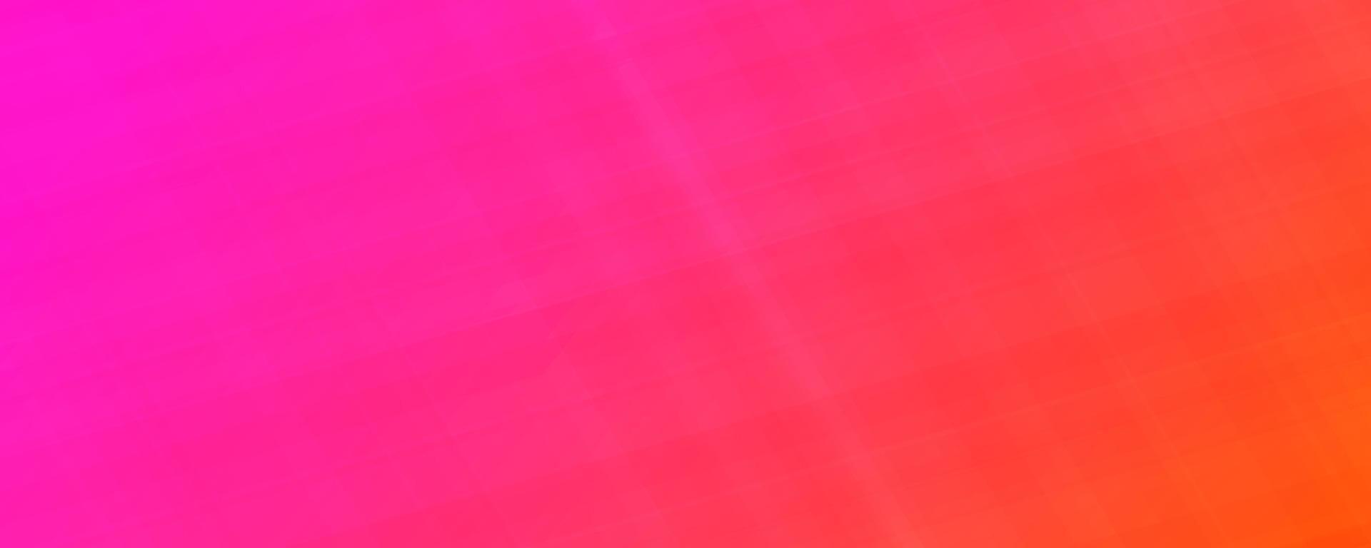 Modern red gradient backgrounds with lines. Header banner. Bright ...