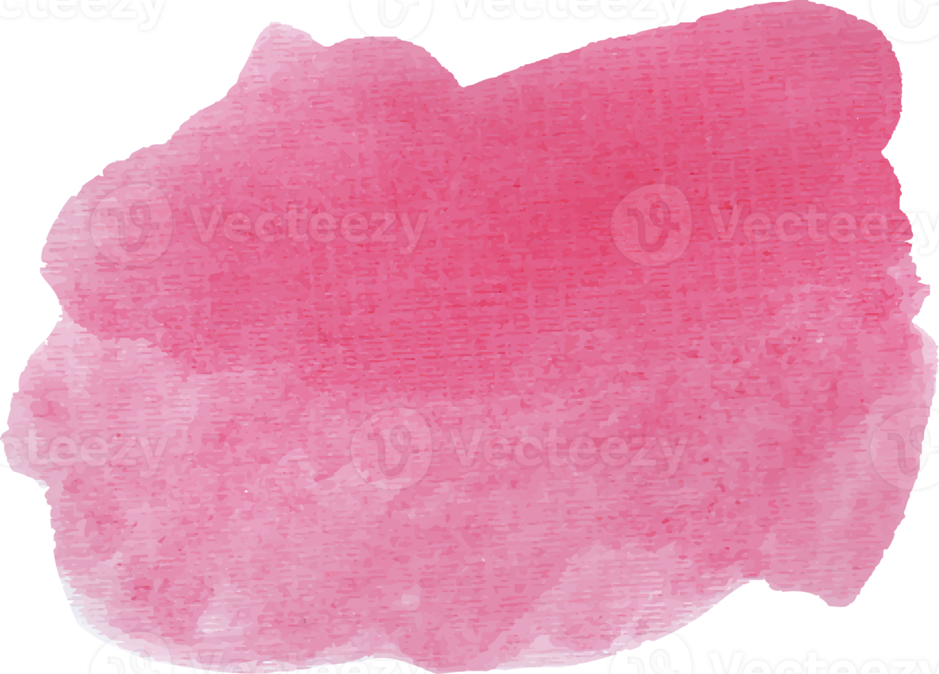 Abstract Watercolor Stain Elements 22980995 Png