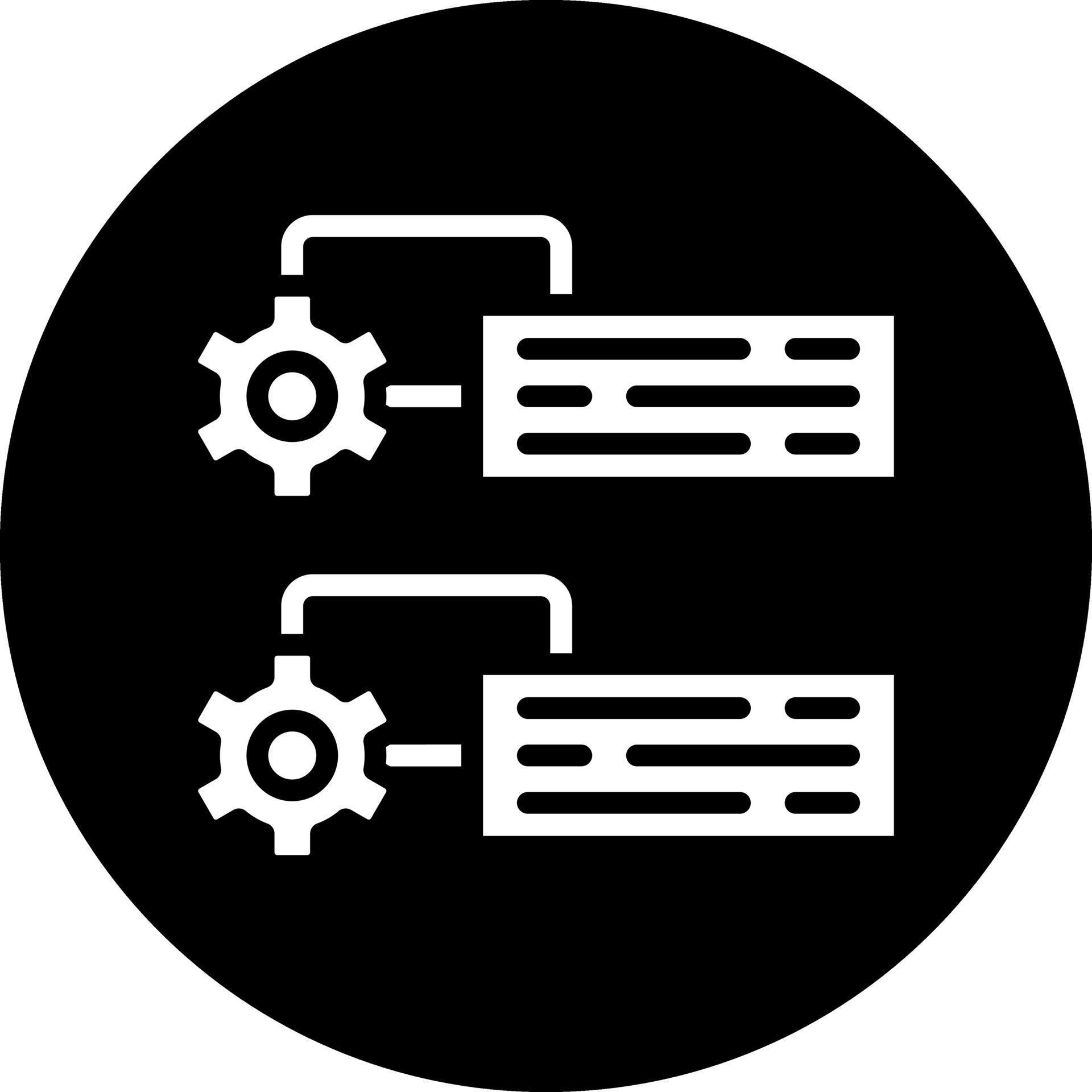 Prioritize Vector Icon Design 22982579 Vector Art at Vecteezy Prioritize Vector Icon Design 22982579 Vector Art at Vecteezy
