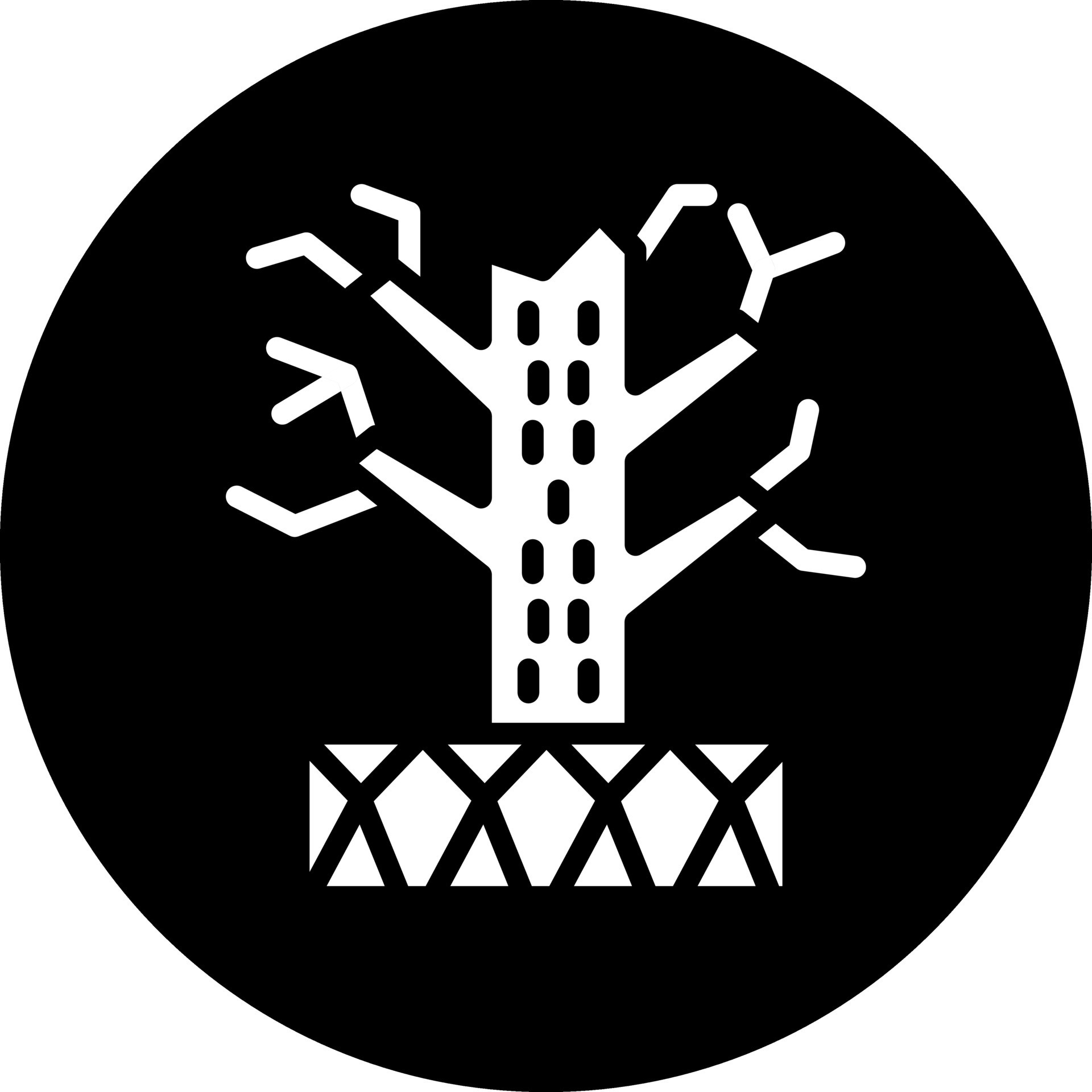 Drought Vector Icon Design 22982776 Vector Art at Vecteezy Drought Vector Icon Design 22982776 Vector Art at Vecteezy