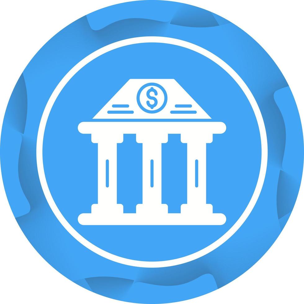 Bank Building Vector Icon 22984335 Vector Art at Vecteezy Bank Building Vector Icon 22984335 Vector Art at Vecteezy