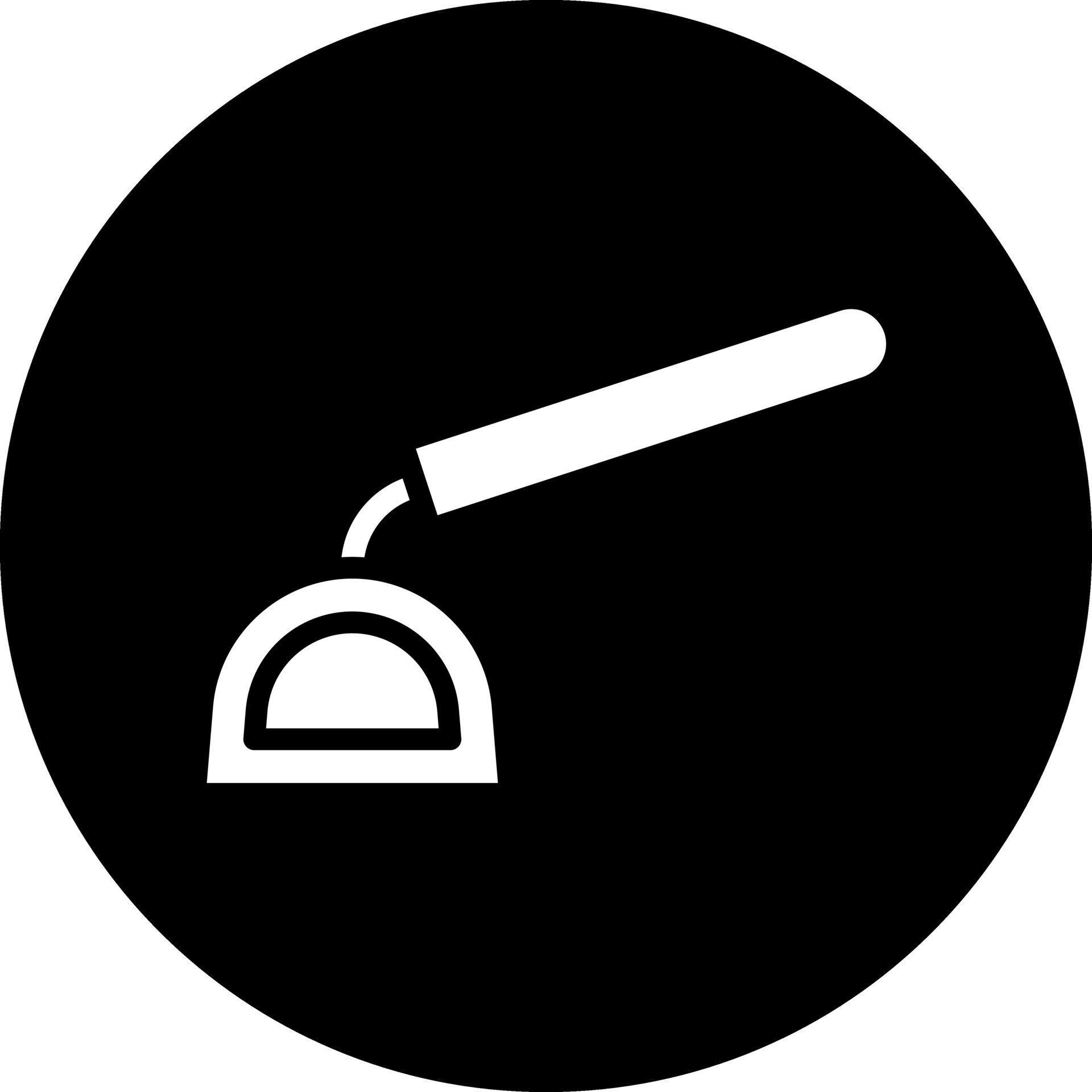 Hoe Vector Icon Design 22985851 Vector Art at Vecteezy Hoe Vector Icon Design 22985851 Vector Art at Vecteezy