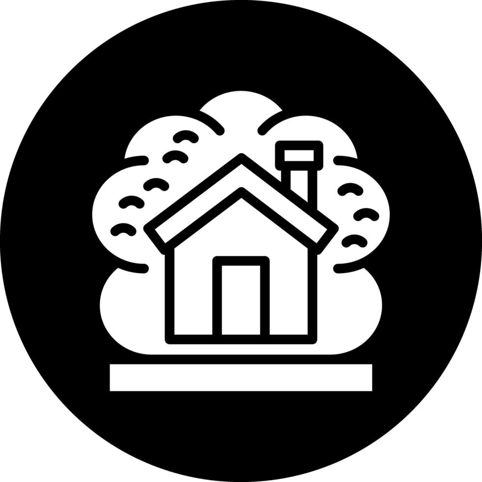 Dust Storm Vector Icon Design 22987089 Vector Art At Vecteezy dust-storm-vector-icon-design-22987089-vector-art-at-vecteezy