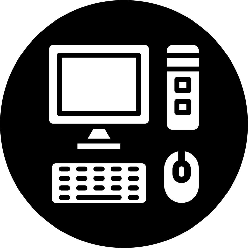 Computer Vector Icon Design 22987355 Vector Art at Vecteezy Computer Vector Icon Design 22987355 Vector Art at Vecteezy