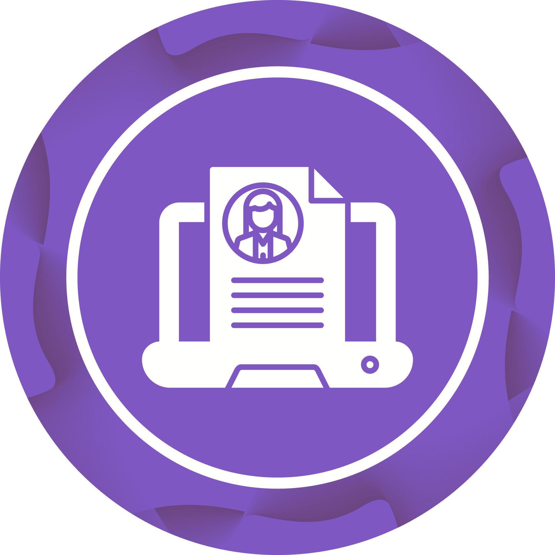 User Engagement Vector Icon 22987394 Vector Art at Vecteezy User Engagement Vector Icon 22987394 Vector Art at Vecteezy