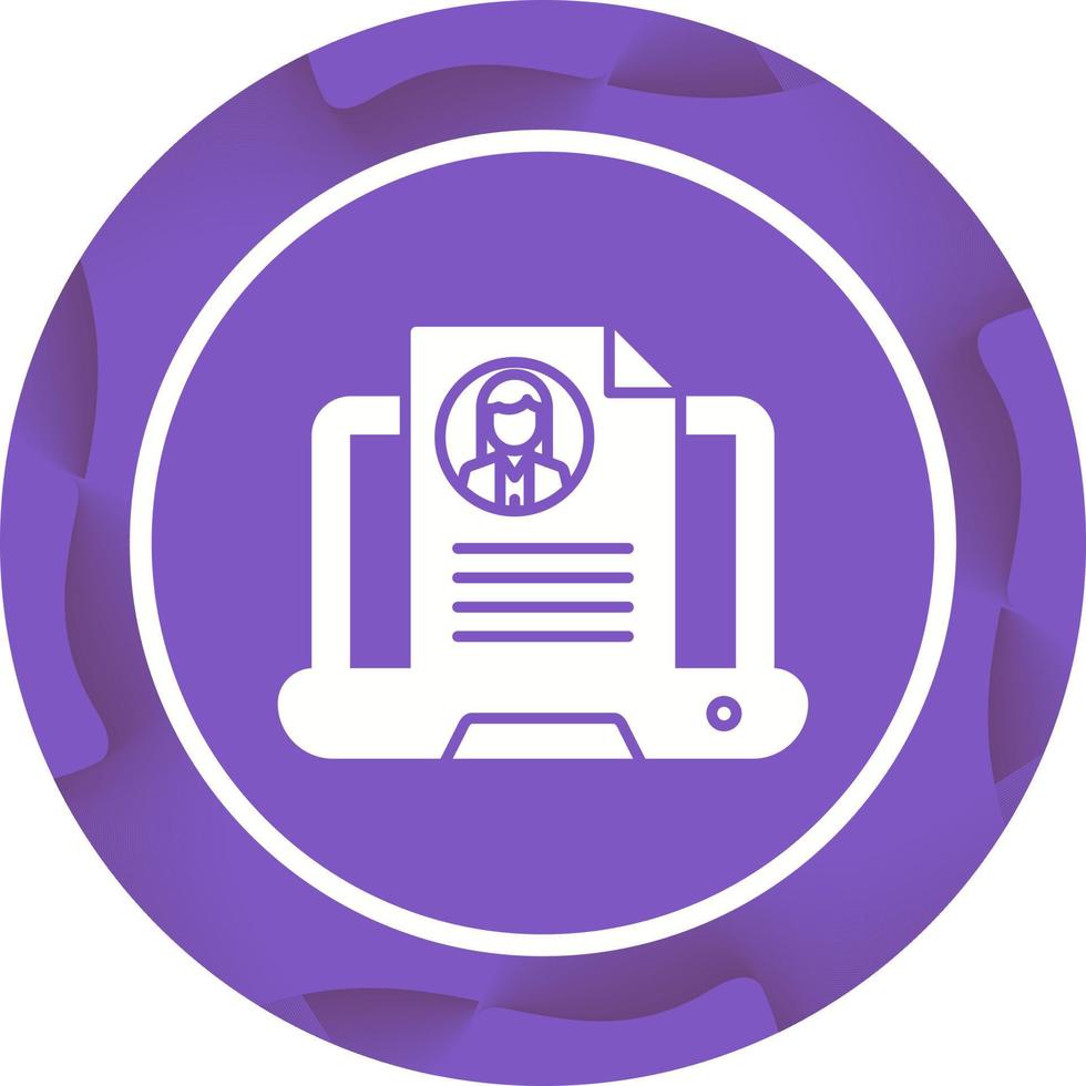User Engagement Vector Icon 22987394 Vector Art at Vecteezy User Engagement Vector Icon 22987394 Vector Art at Vecteezy