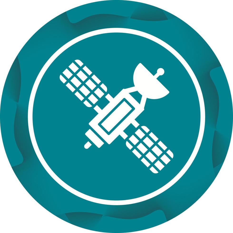 Satellite Vector Icon 22988860 Vector Art at Vecteezy Satellite Vector Icon 22988860 Vector Art at Vecteezy