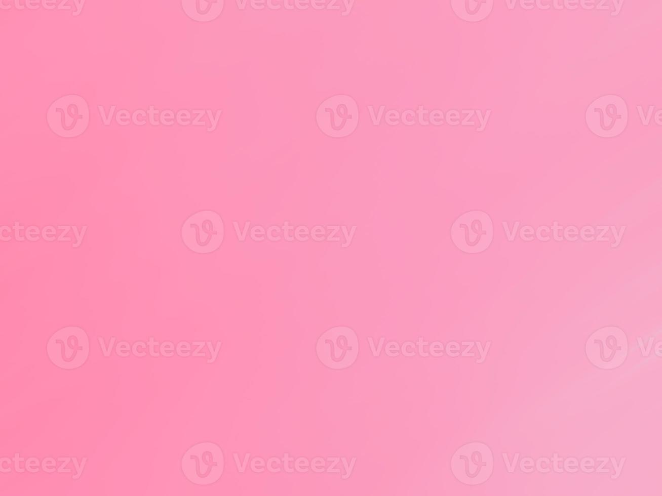 Background Pink Pastel Polos - Infoupdate.org Background Pink Pastel Polos - Infoupdate.org