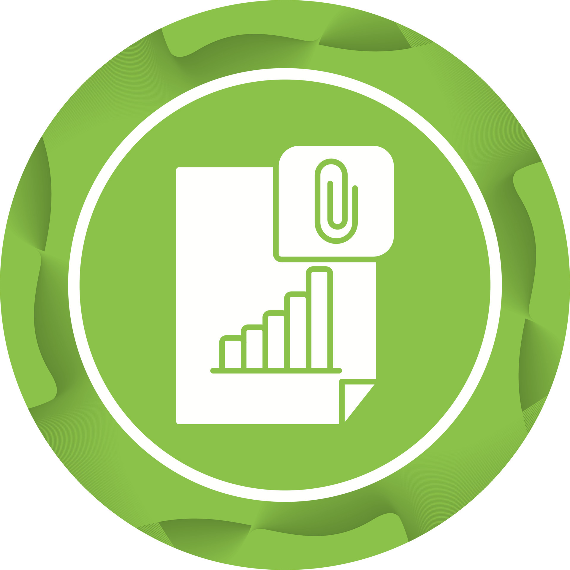 Project Plan Vector Icon 22989561 Vector Art at Vecteezy