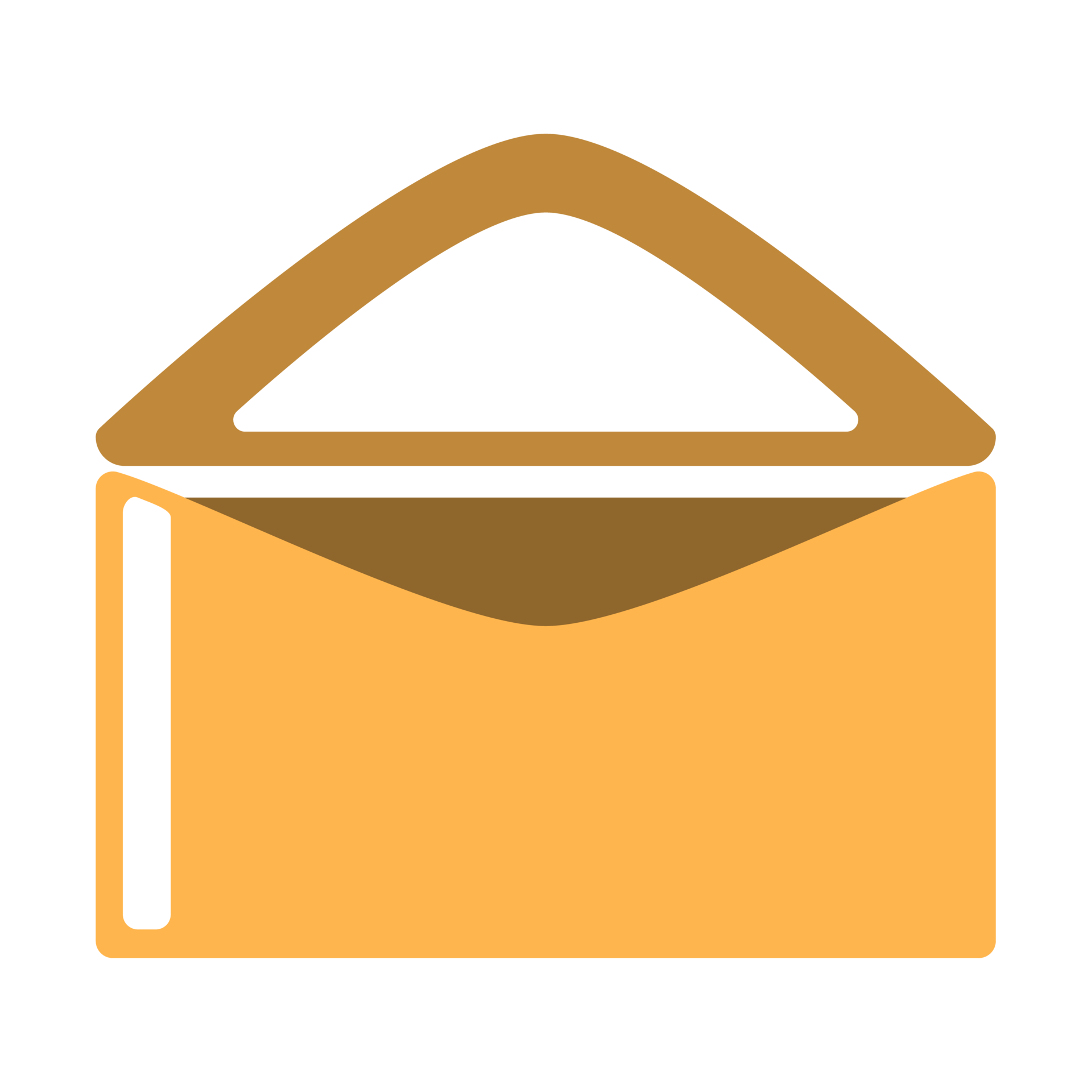 Free Mail Icon In Flat Style Email Button Design Internet Address free-mail-icon-in-flat-style-email-button-design-internet-address