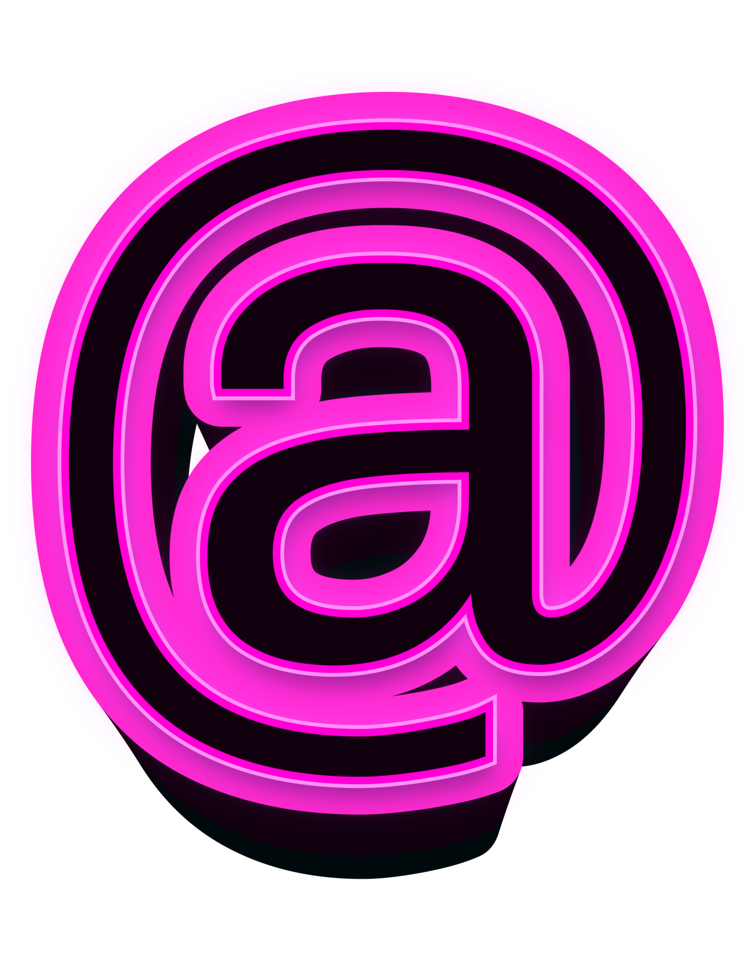 3d N on Symbole 22991886 PNG 3d-n-on-symbole-22991886-png