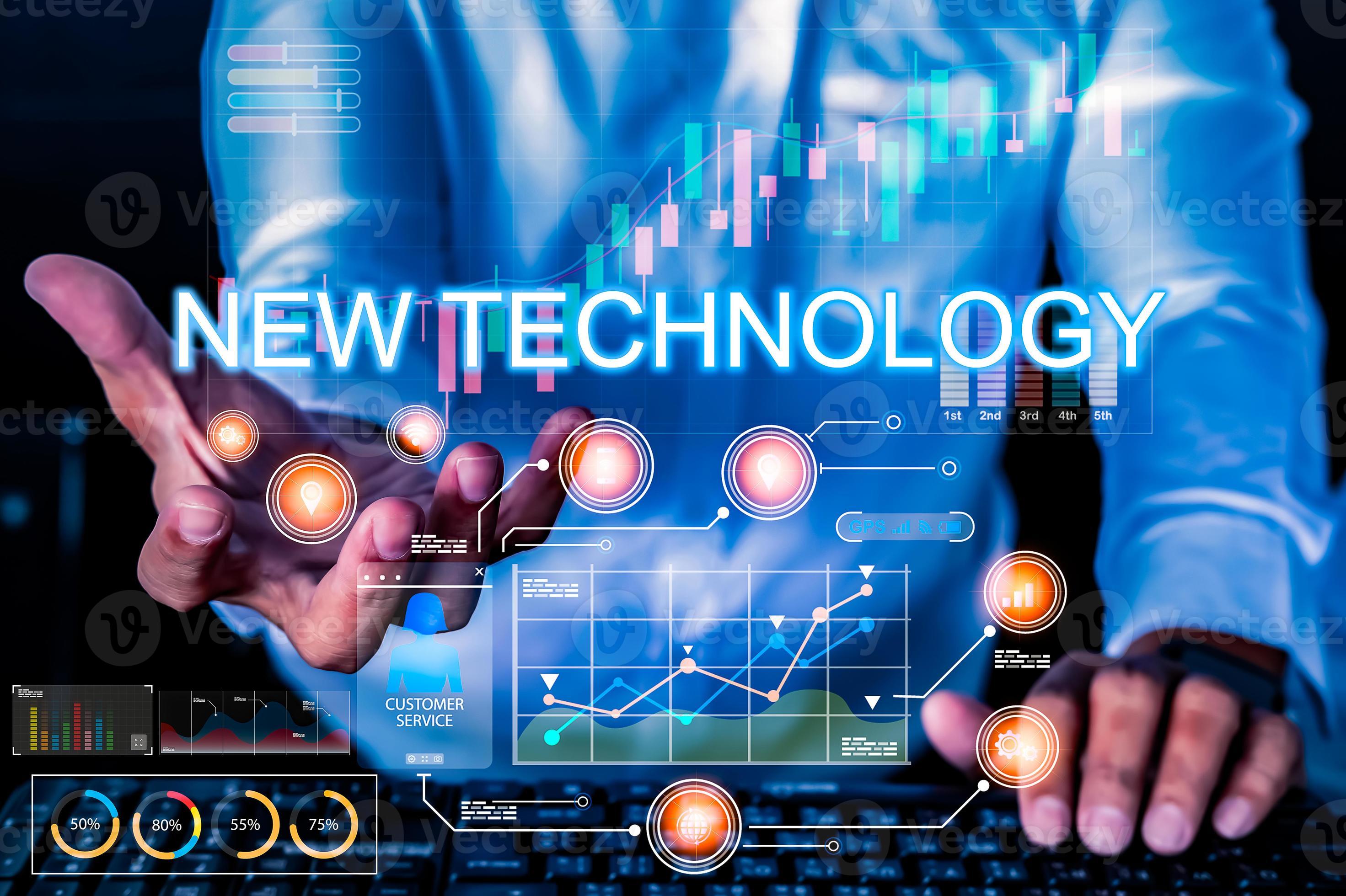 Gui Graphical User Interface