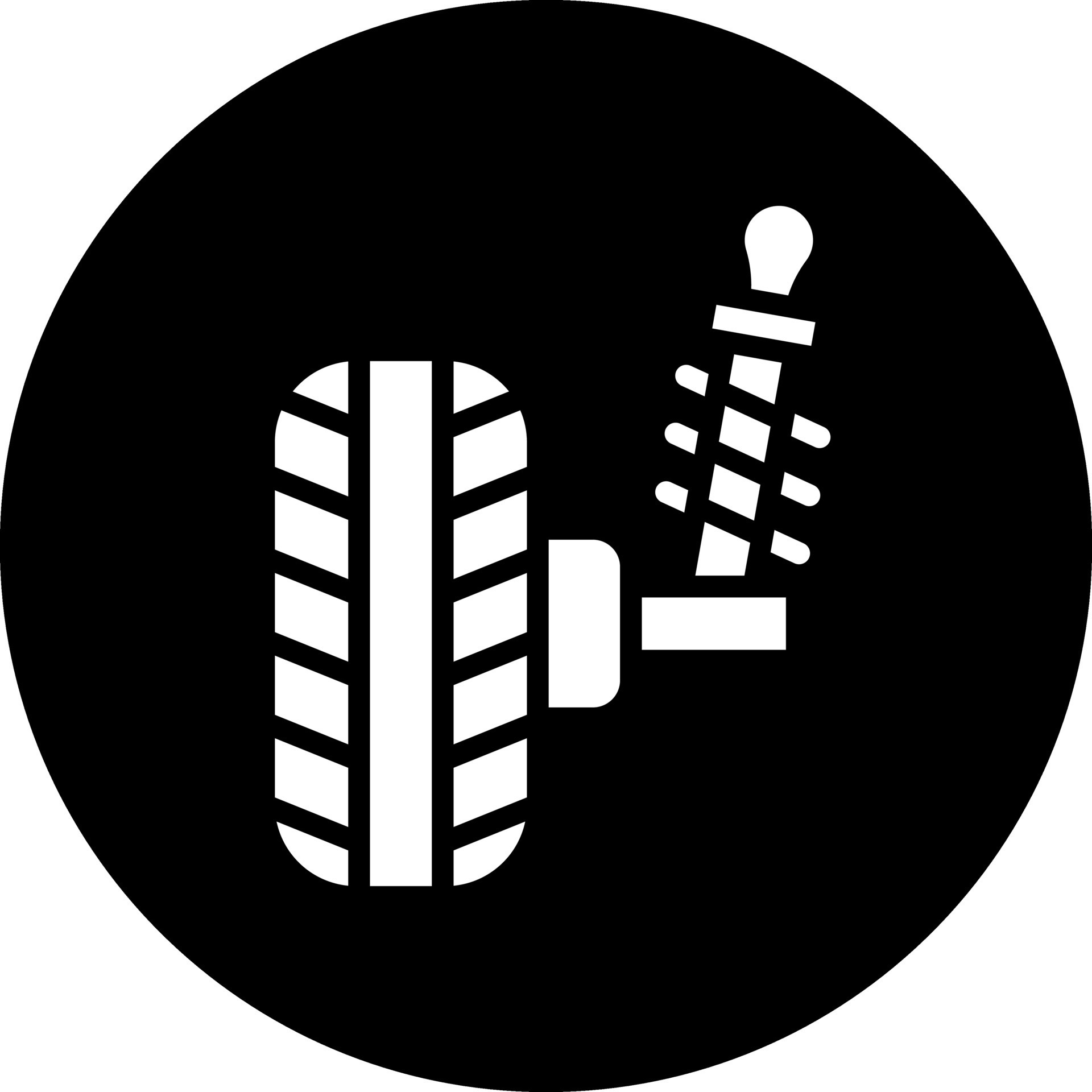 Wheel Alignment Vector Icon Design 22993186 Vector Art at Vecteezy