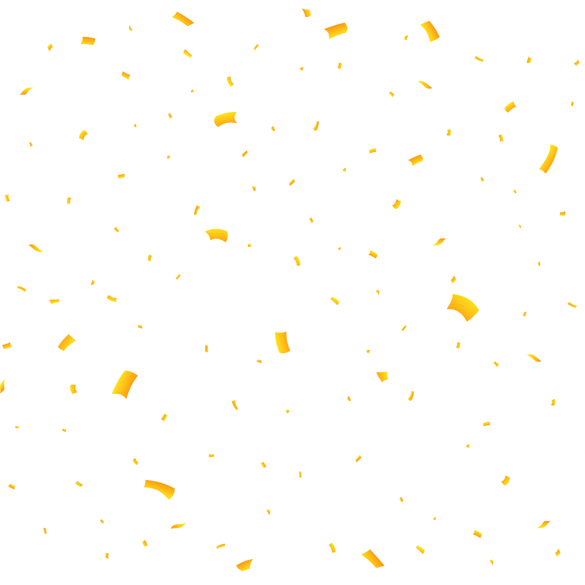 Confetti Dore Png at Hope Whited blog