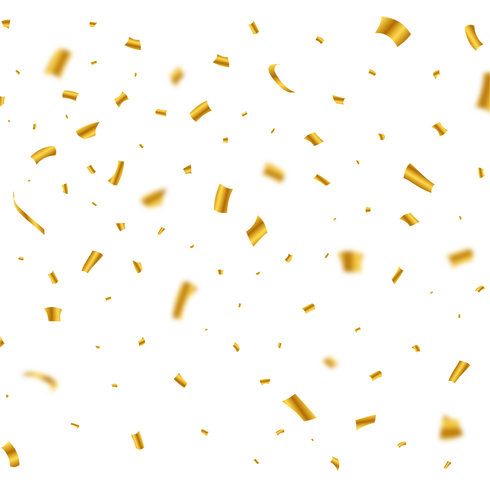 Confetti Falling Png at Roscoe Ramirez blog