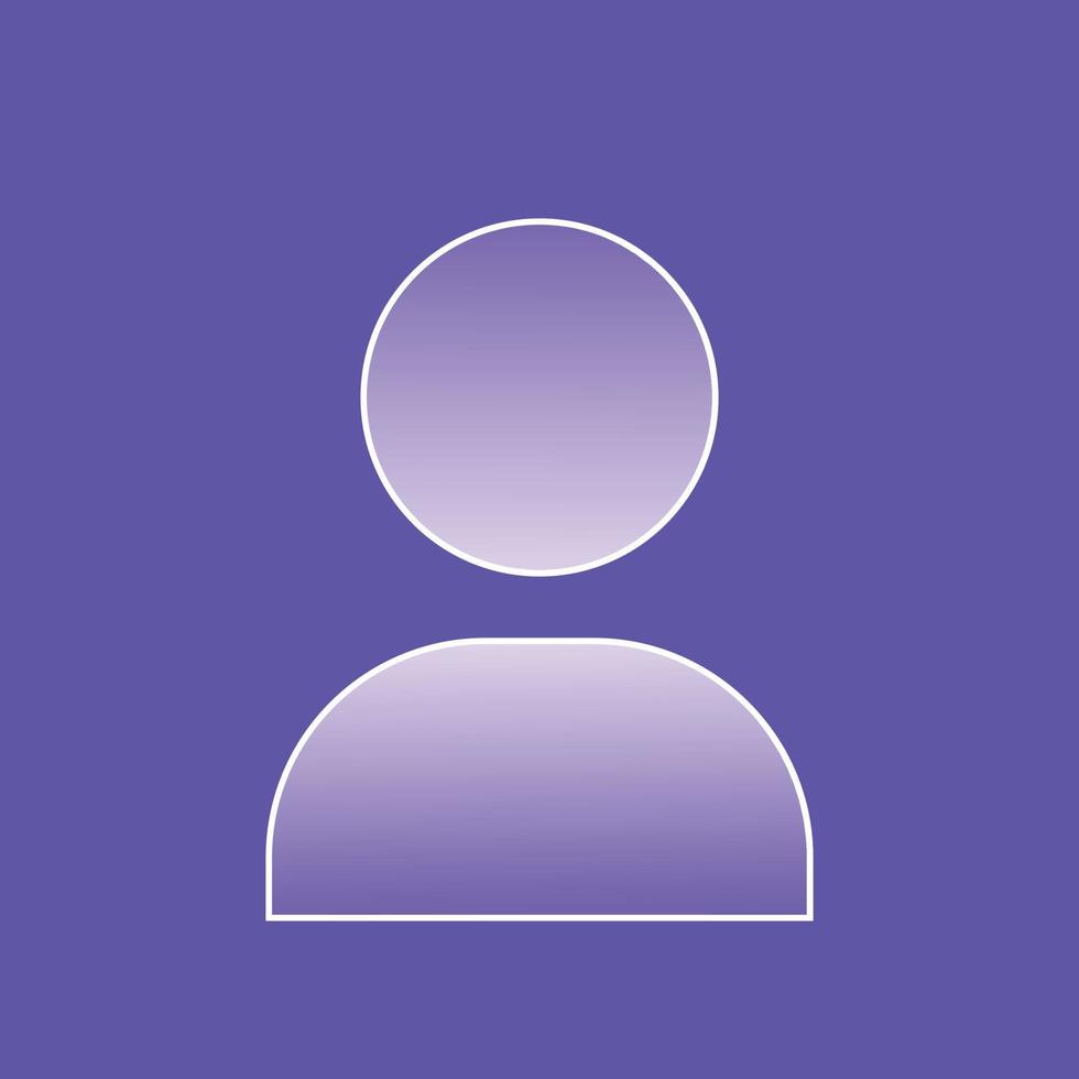 Contact Person Icon Transparent Blur Glass Effect Icon 22997791 Vector contact-person-icon-transparent-blur-glass-effect-icon-22997791-vector
