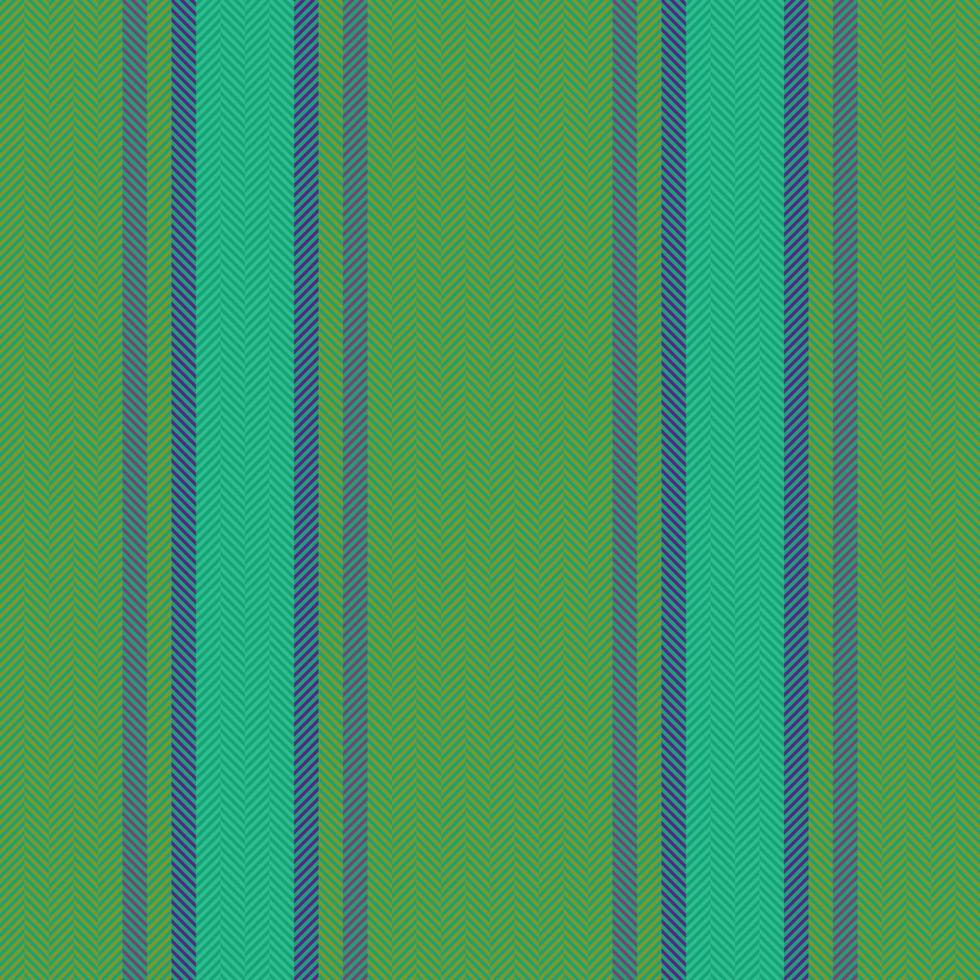 Vector Background Pattern Lines Stripe Vertical Textile Fabric