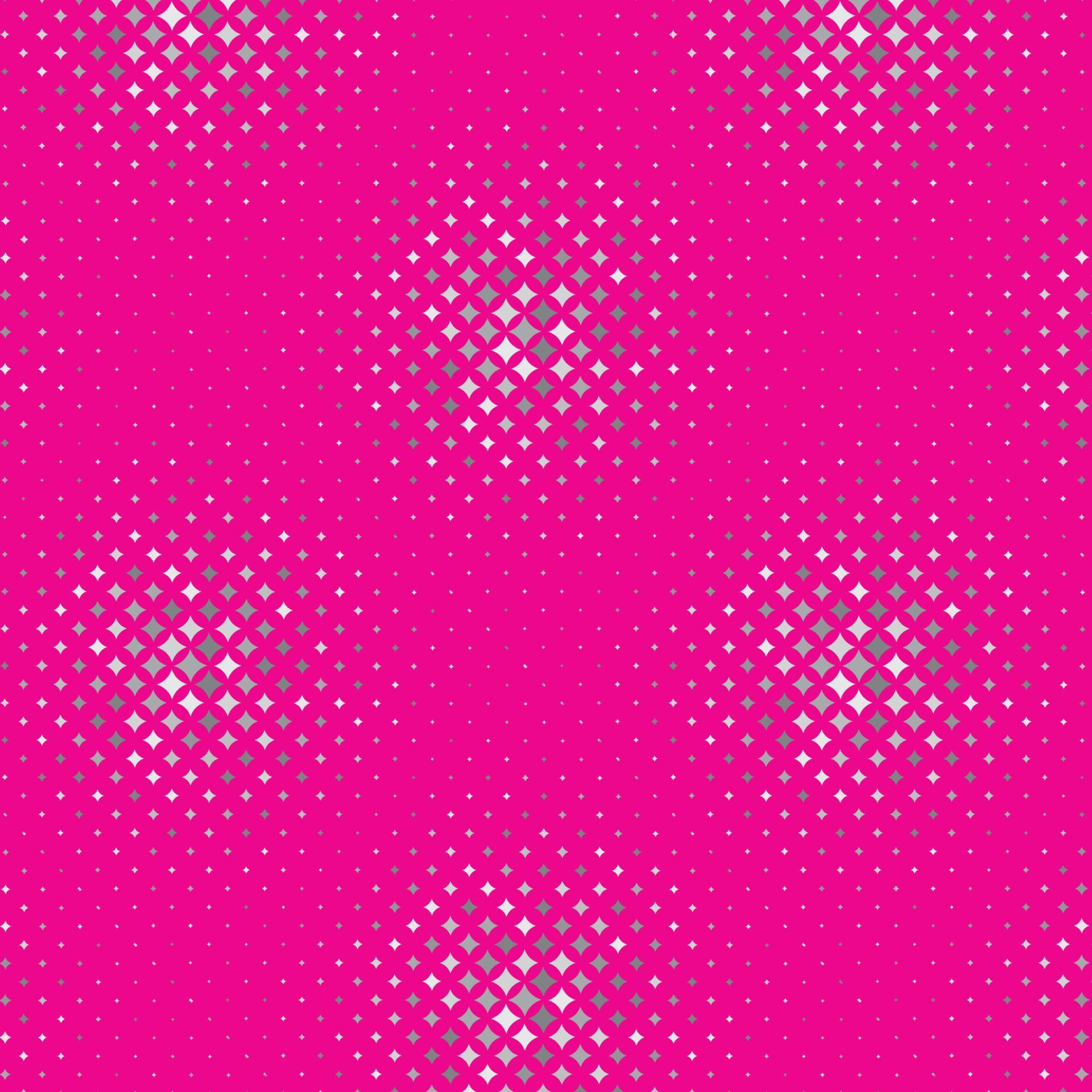 Halftone Background Pattern Star Dot Pattern Abstract Halftone Pattern 22999526 Vector Art At