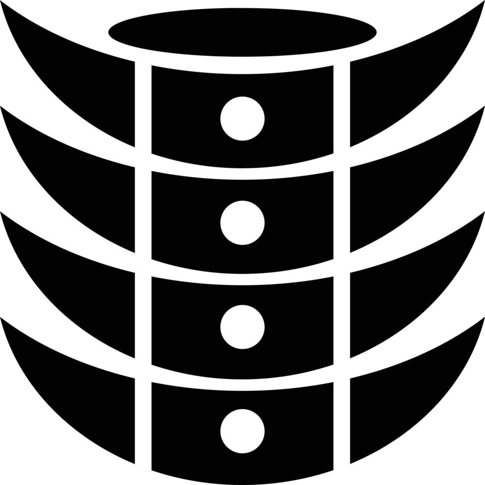 Abstract Illustration Vector 23000444 Vector Art at Vecteezy