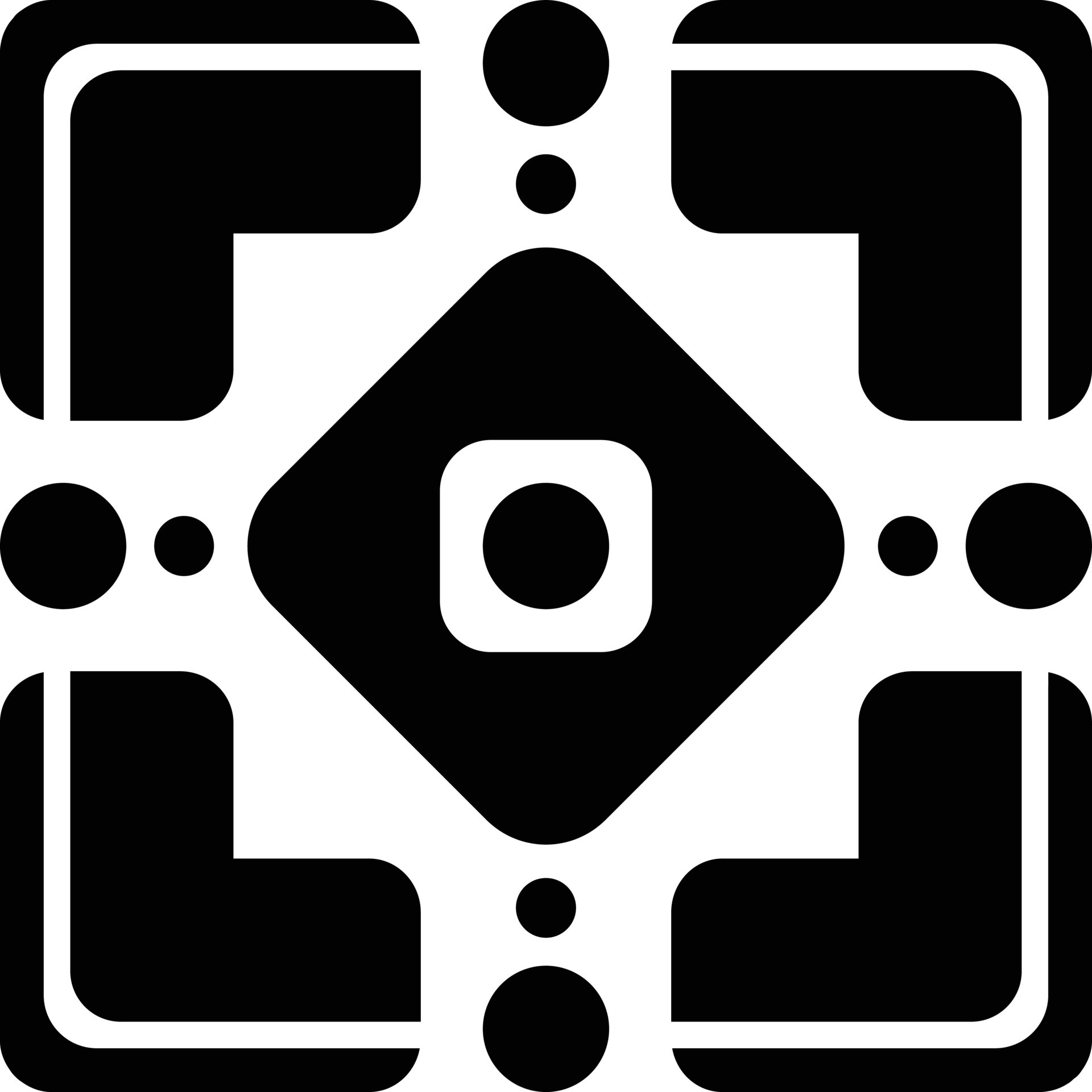 Abstract Illustration Vector 23000451 Vector Art at Vecteezy