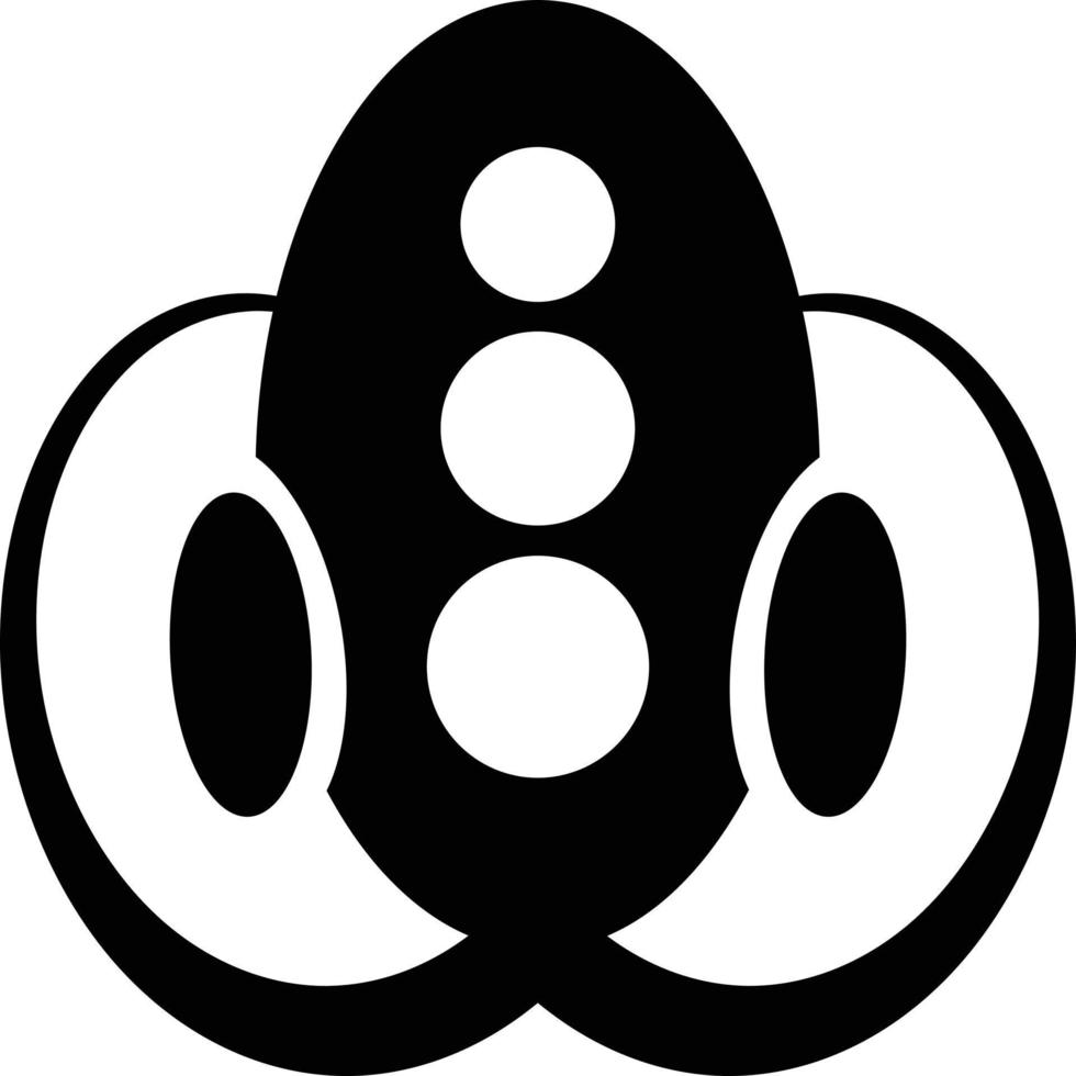 Abstract Illustration Vector 23000455 Vector Art at Vecteezy