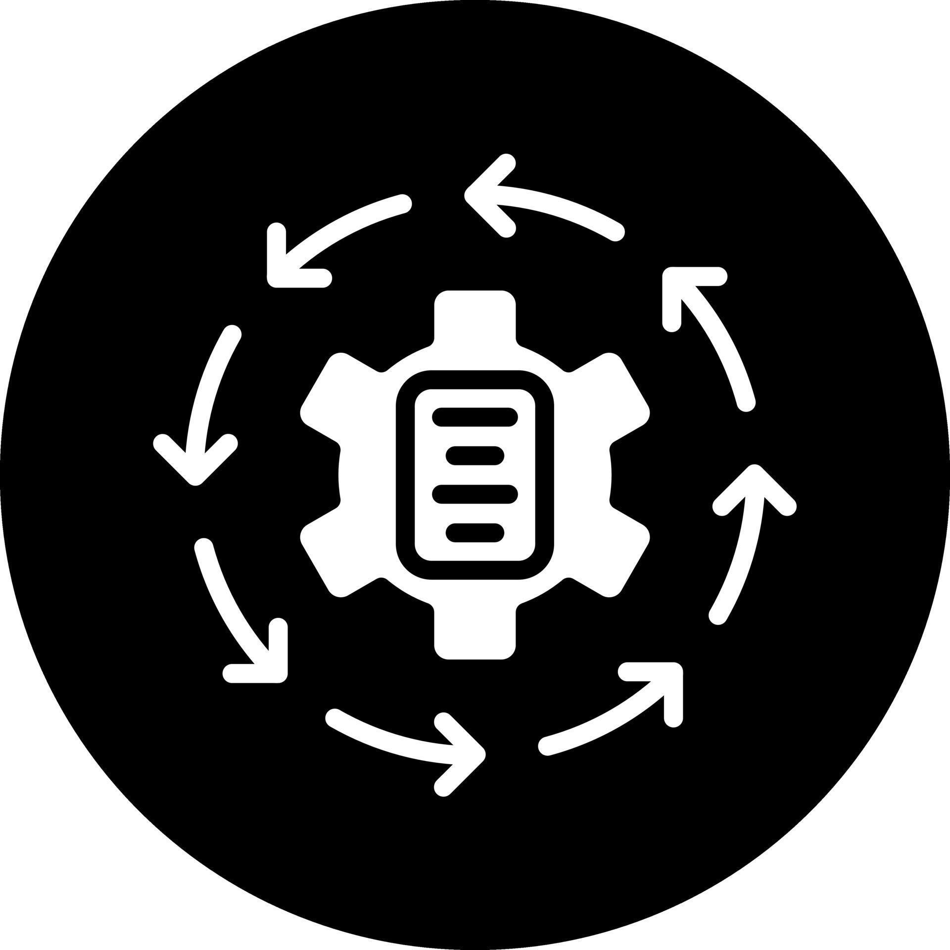 Iteration Vector Icon Design 23001970 Vector Art at Vecteezy Iteration Vector Icon Design 23001970 Vector Art at Vecteezy
