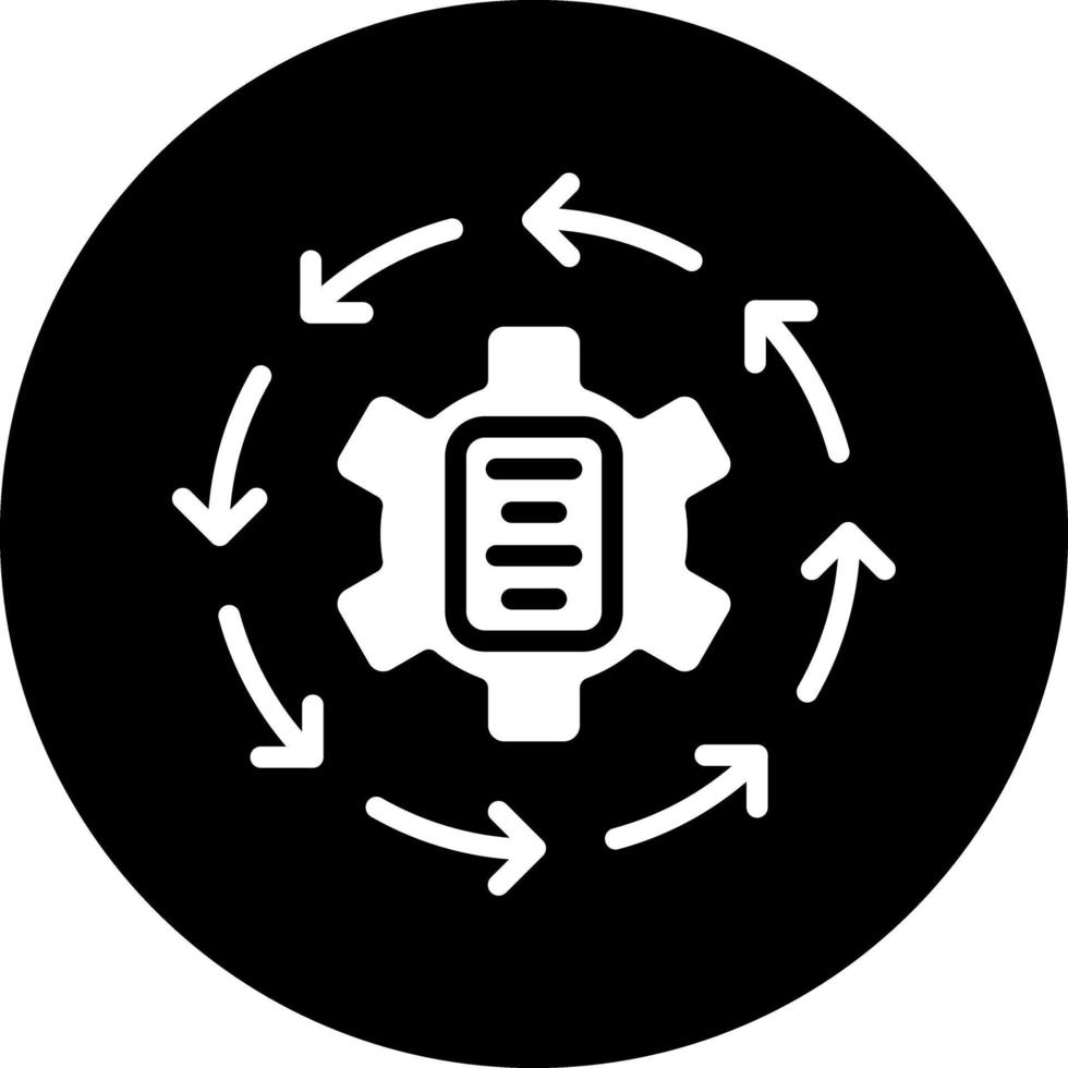 Iteration Vector Icon Design 23001970 Vector Art at Vecteezy Iteration Vector Icon Design 23001970 Vector Art at Vecteezy