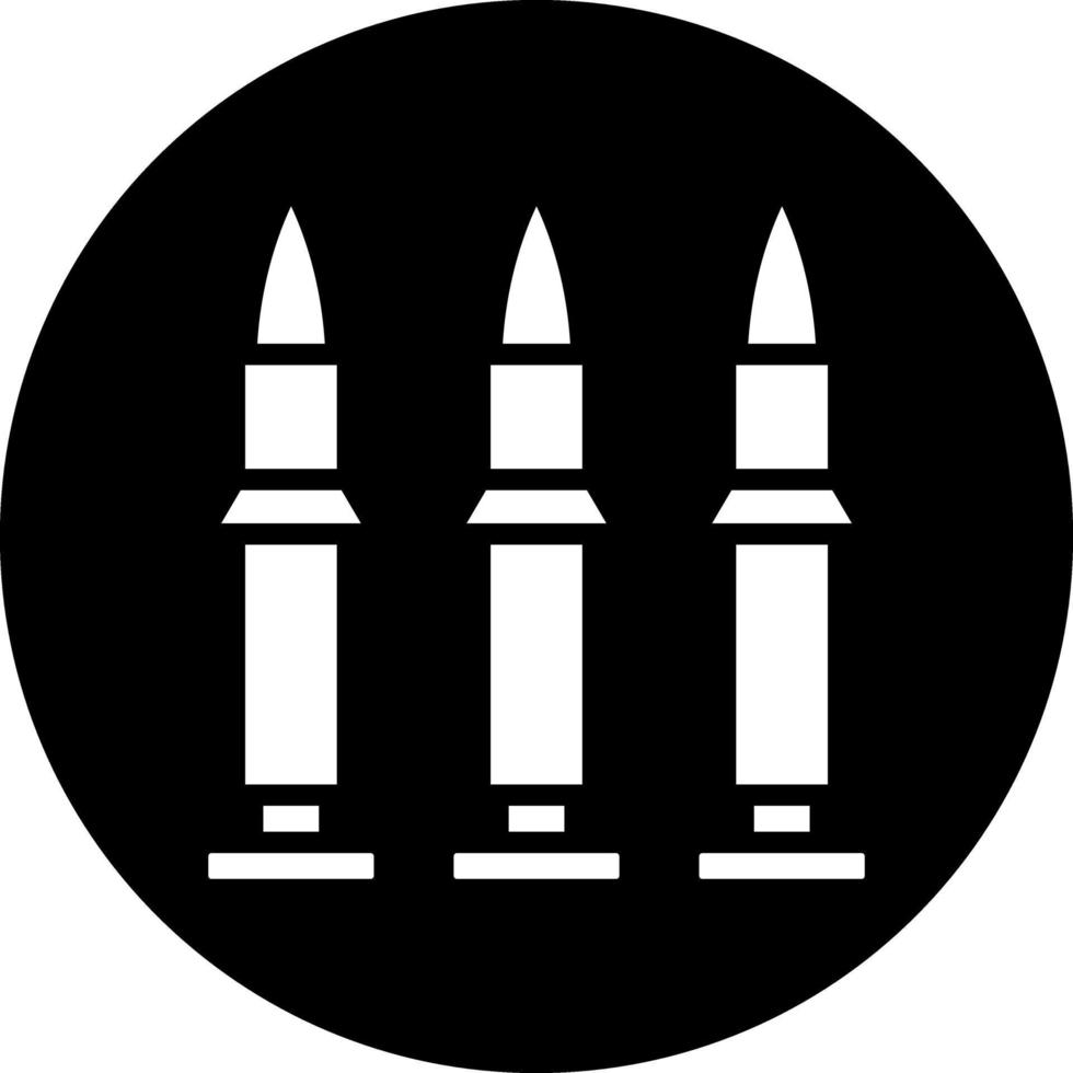 Bullets Vector Icon Design 23002094 Vector Art at Vecteezy Bullets Vector Icon Design 23002094 Vector Art at Vecteezy