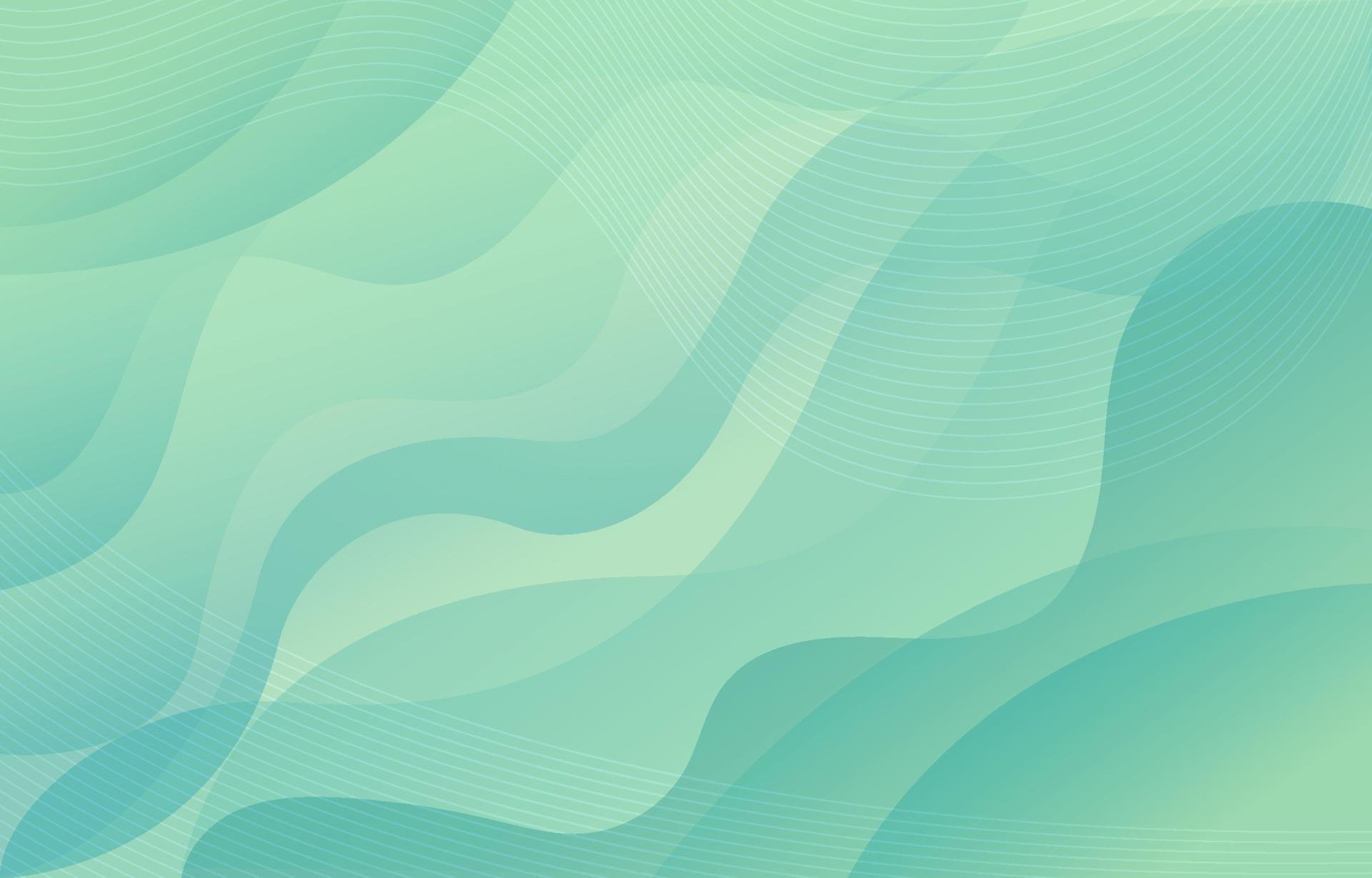 Subtle Gradient Background 23002260 Vector Art at Vecteezy