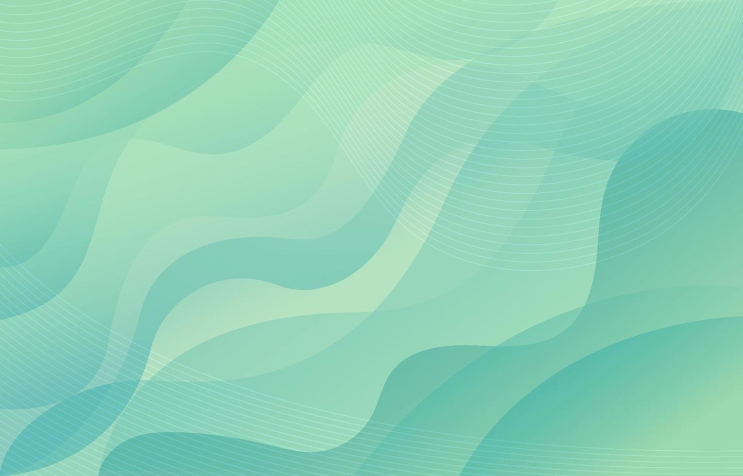 Subtle Gradient Background 23002260 Vector Art at Vecteezy Subtle Gradient Background 23002260 Vector Art at Vecteezy