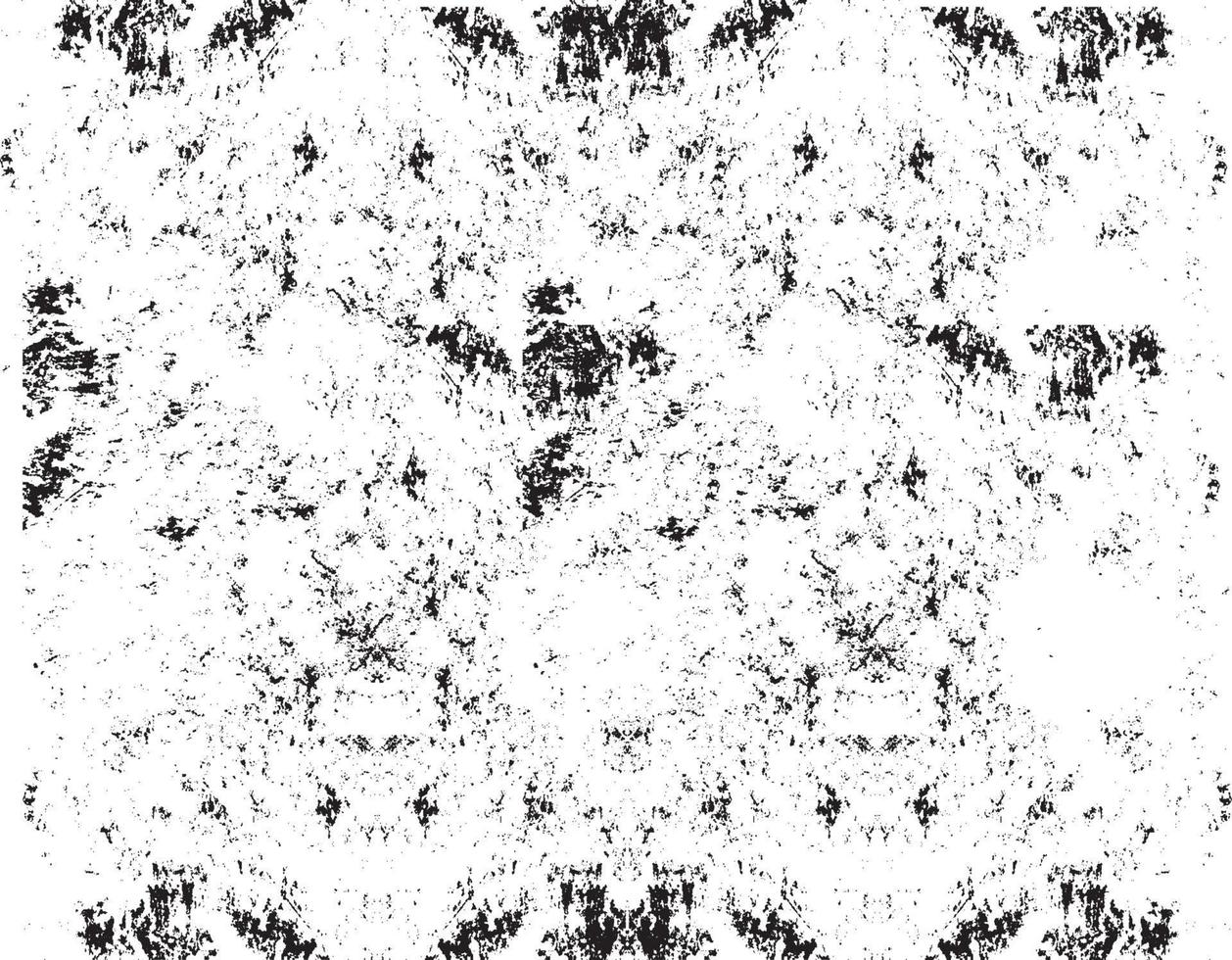 Grunge Background Texture 23004054 Vector Art At Vecteezy