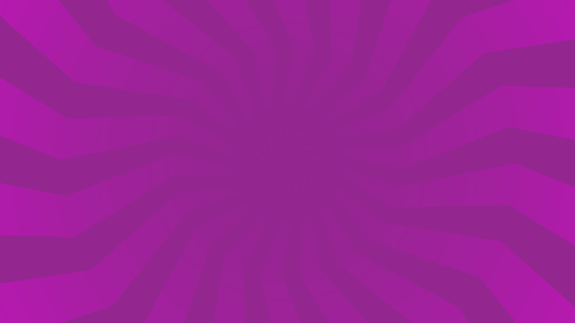 Dark Purple Zig Zag Sun Burst Vector Background 23006013 Vector Art At