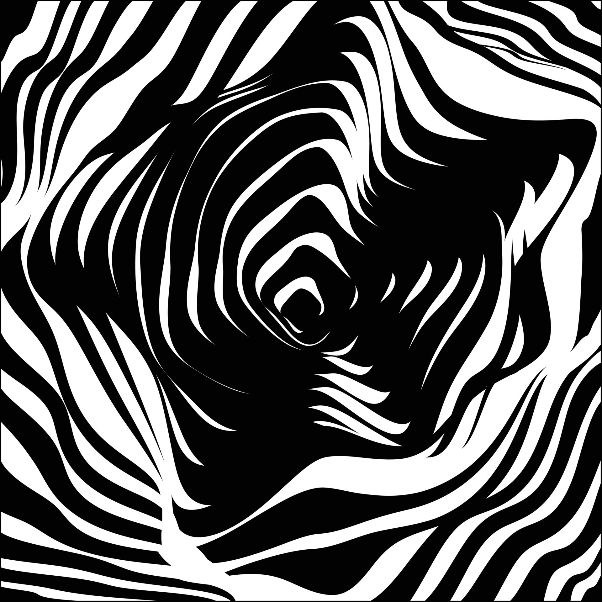 Abstract Geometry Pattern Background Effect 23006100 Vector Art At Vecteezy