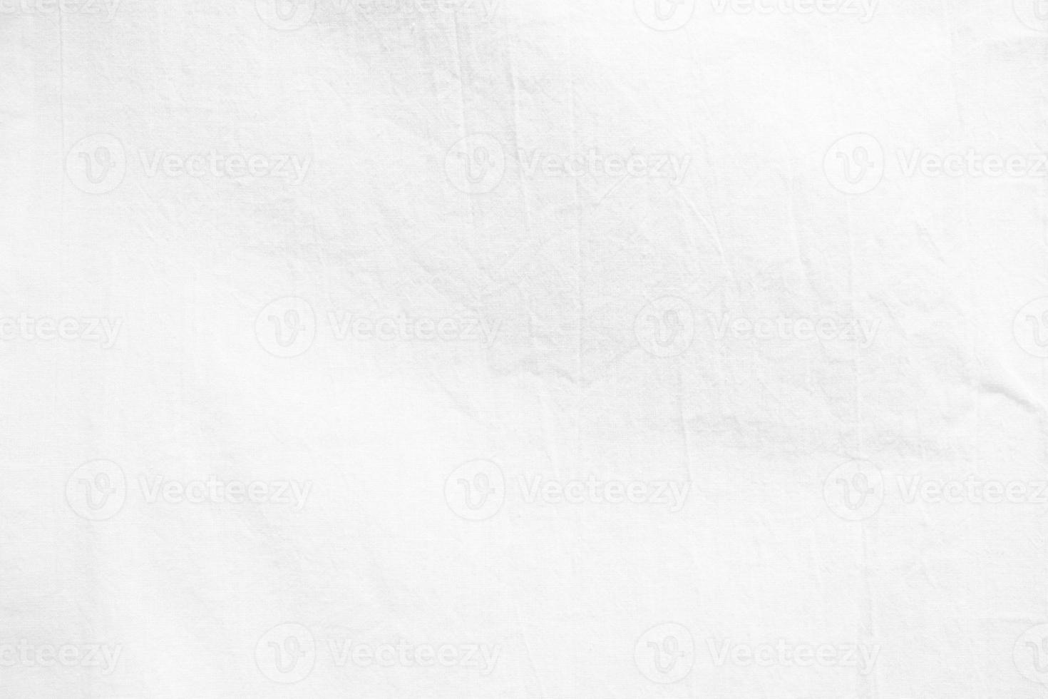 White Cotton Fabric Texture Background. 23009675 Stock Photo at Vecteezy White Cotton Fabric Texture Background. 23009675 Stock Photo at Vecteezy