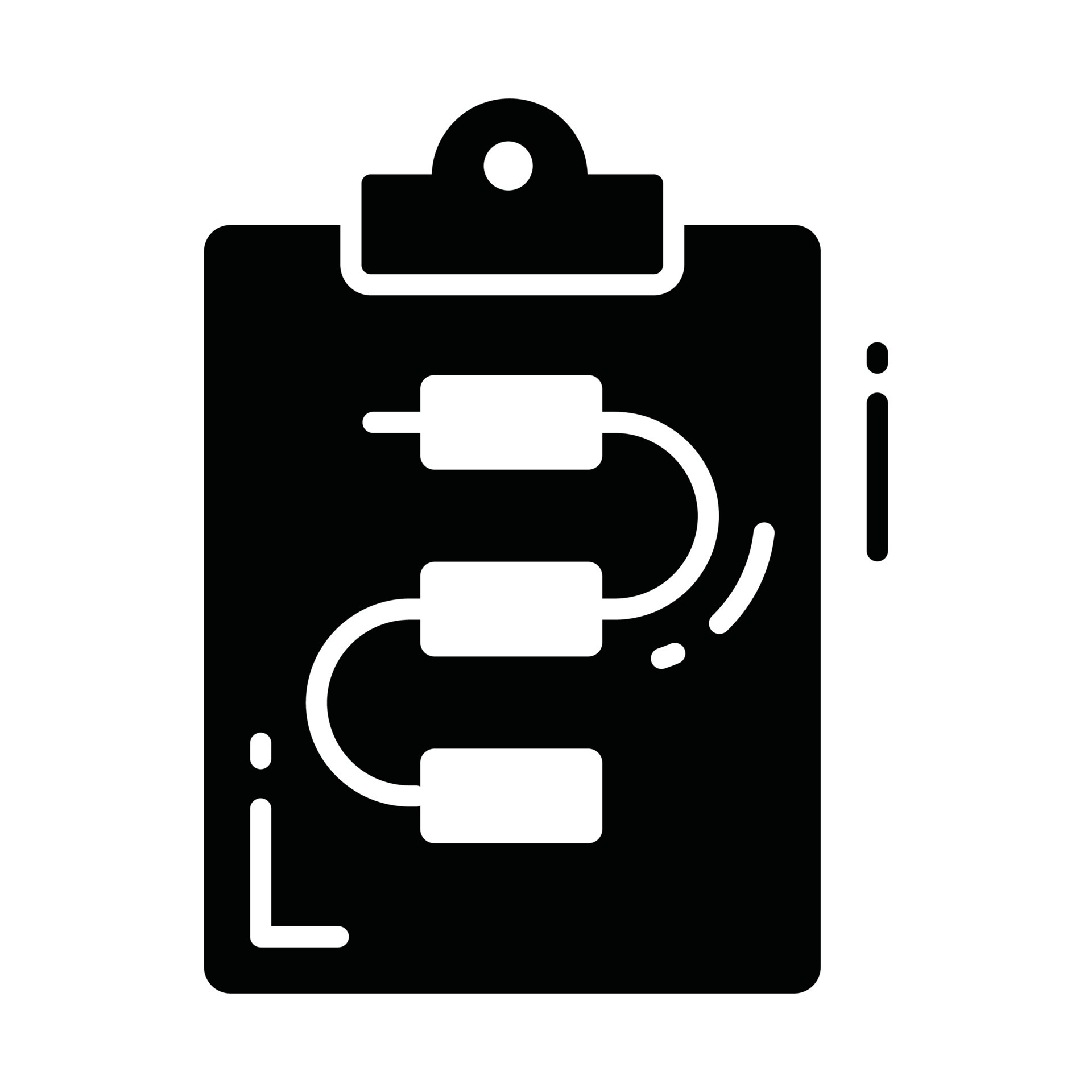 Data Flow Chart Vector Design In Modern Style Algorithm 23012114 Vector Art At Vecteezy