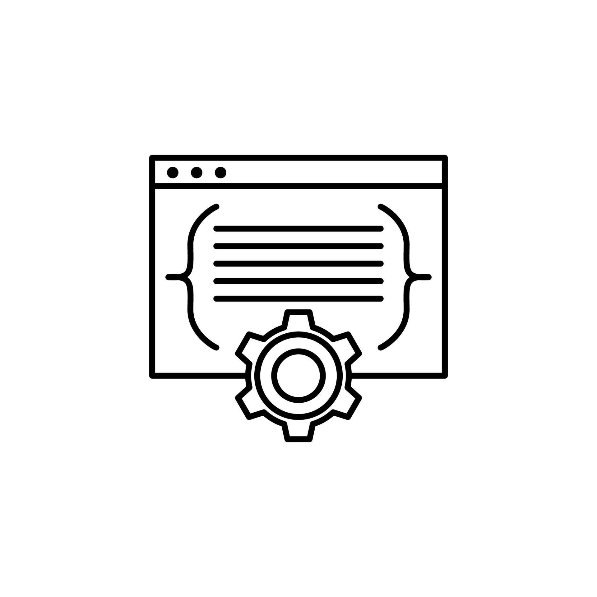 programming, code vector icon illustration 23013917 Vector Art at Vecteezy programming, code vector icon illustration 23013917 Vector Art at Vecteezy