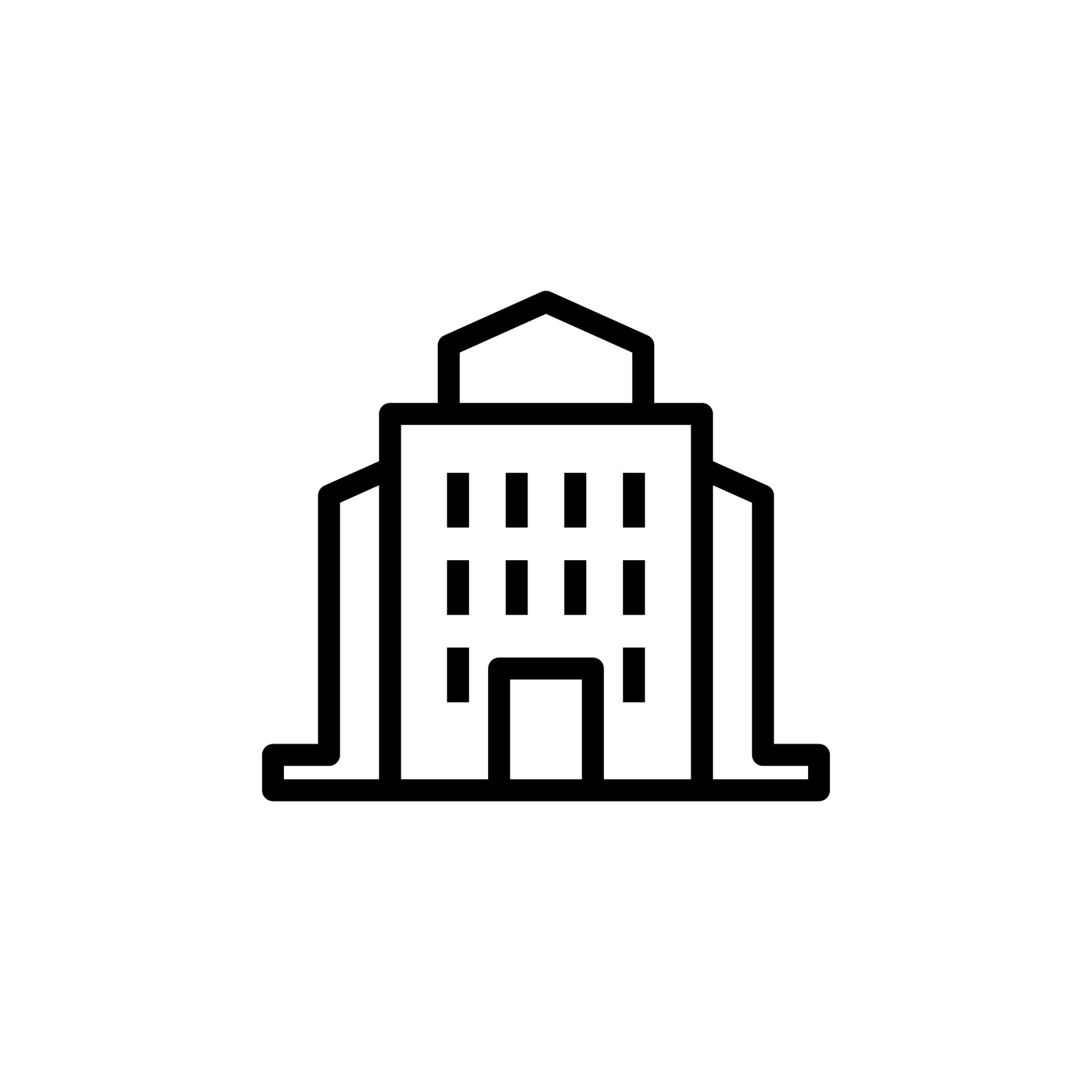 public institution vector icon illustration 23013928 Vector Art at Vecteezy public institution vector icon illustration 23013928 Vector Art at Vecteezy