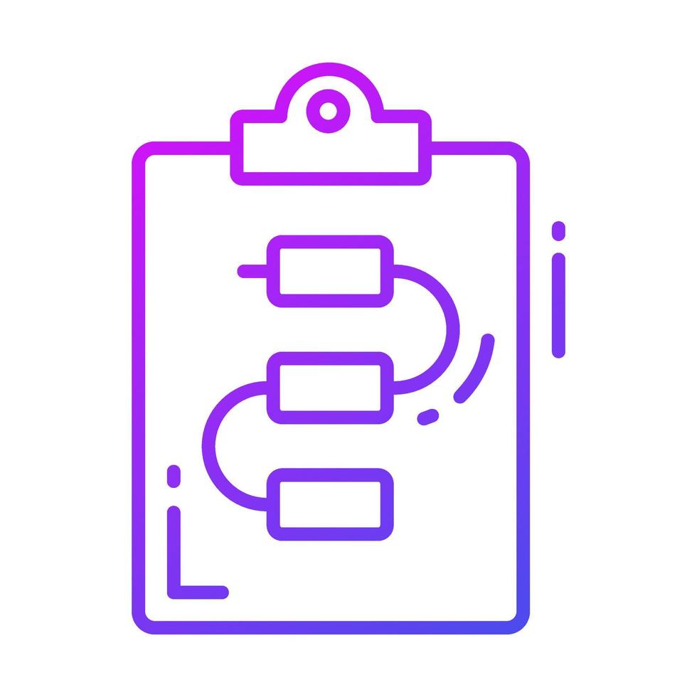 Data Flow Chart Vector Design In Modern Style Algorithm 23014417 Vector Art At Vecteezy