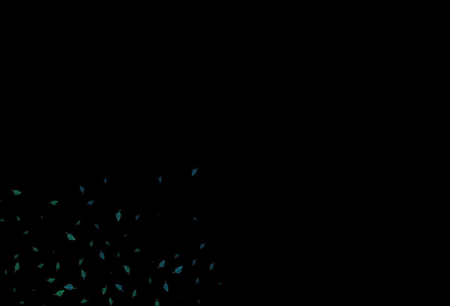 dark-blue-green-vector-hand-painted-texture-23014581-vector-art-at