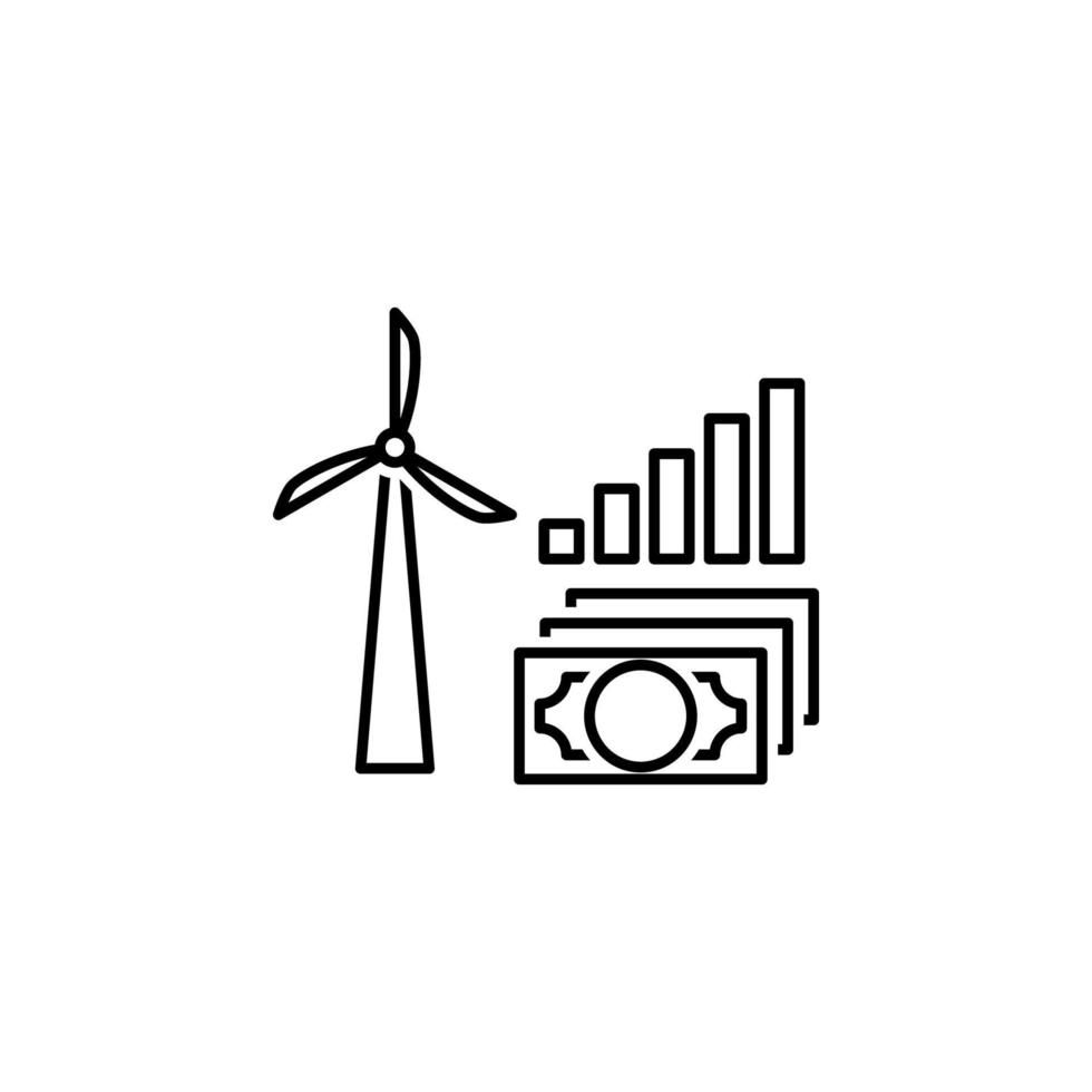Financial investment vector icon illustration 23014944 Vector Art at ... Financial investment vector icon illustration 23014944 Vector Art at ...