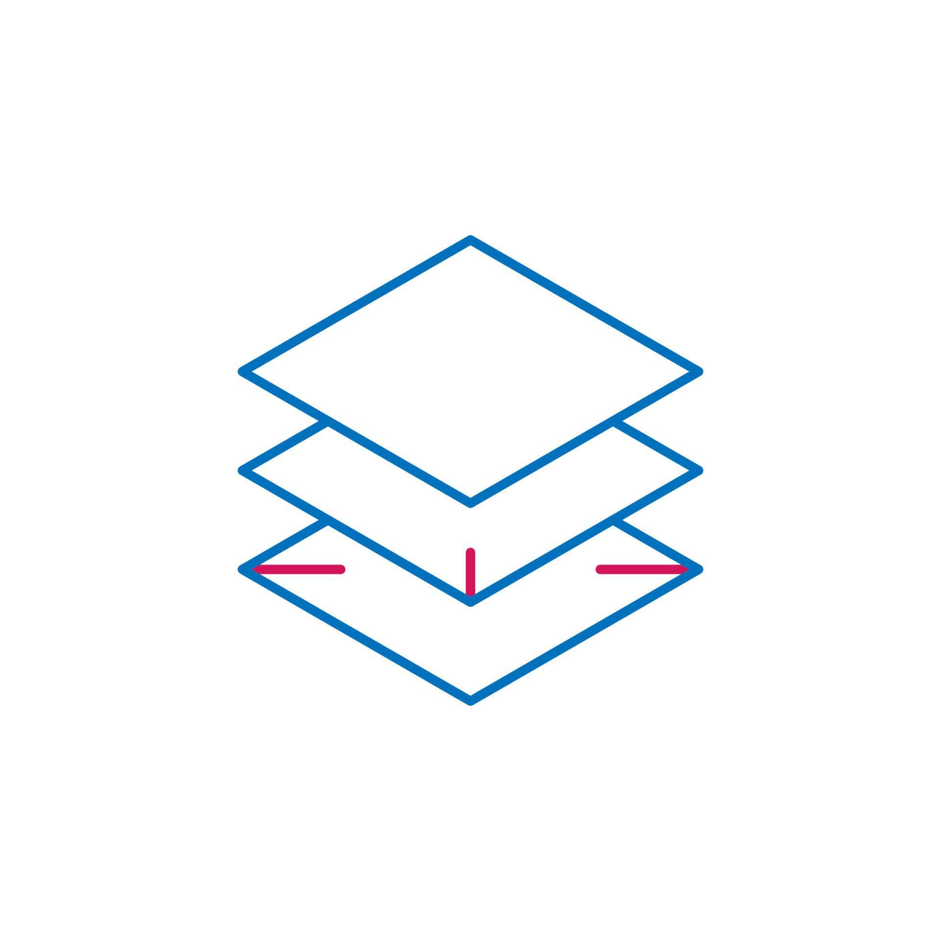 3D printing, layers vector icon illustration 23015646 Vector Art at ... 3D printing, layers vector icon illustration 23015646 Vector Art at ...