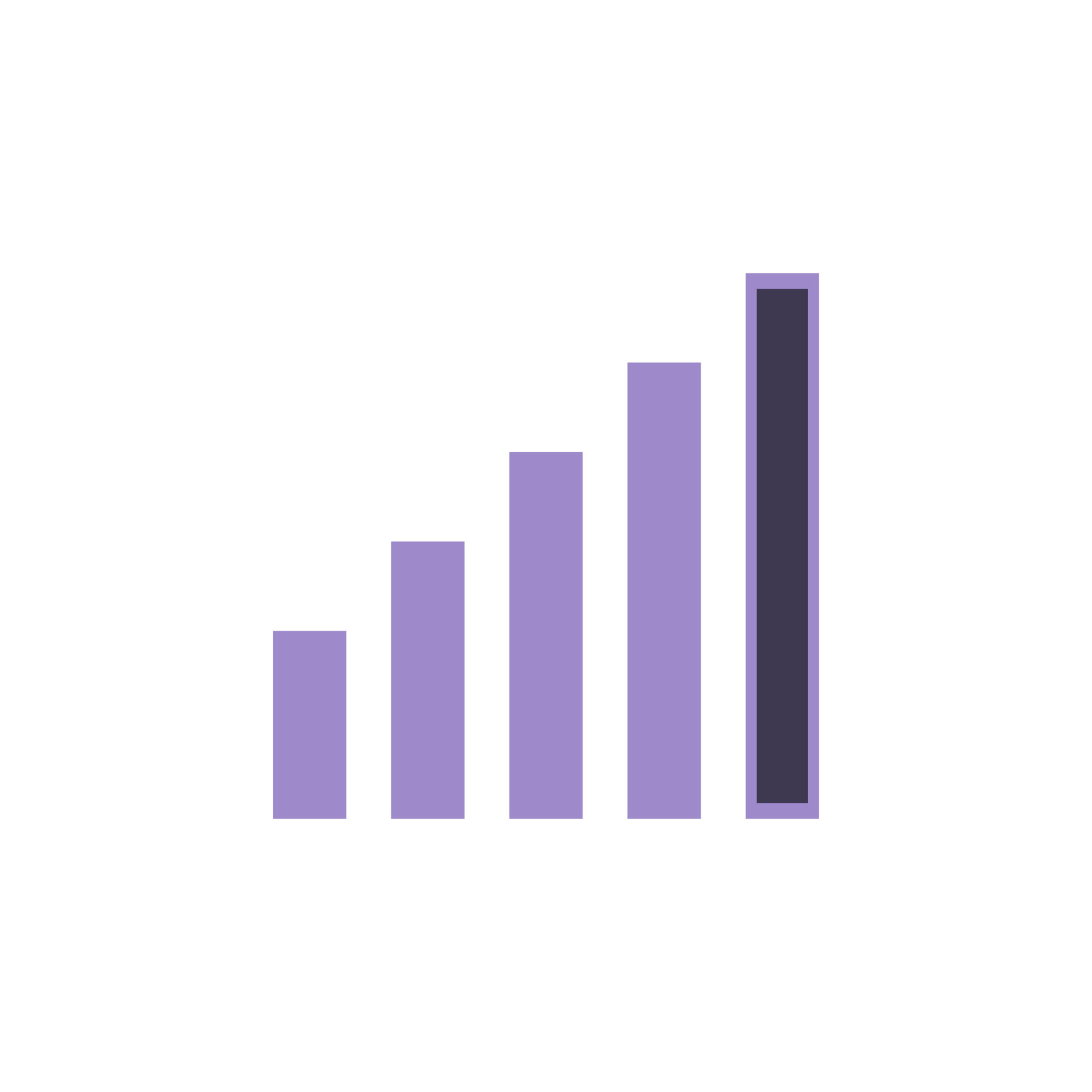 Communication Sign Vector Icon Illustration 23015724 Vector Art At Vecteezy